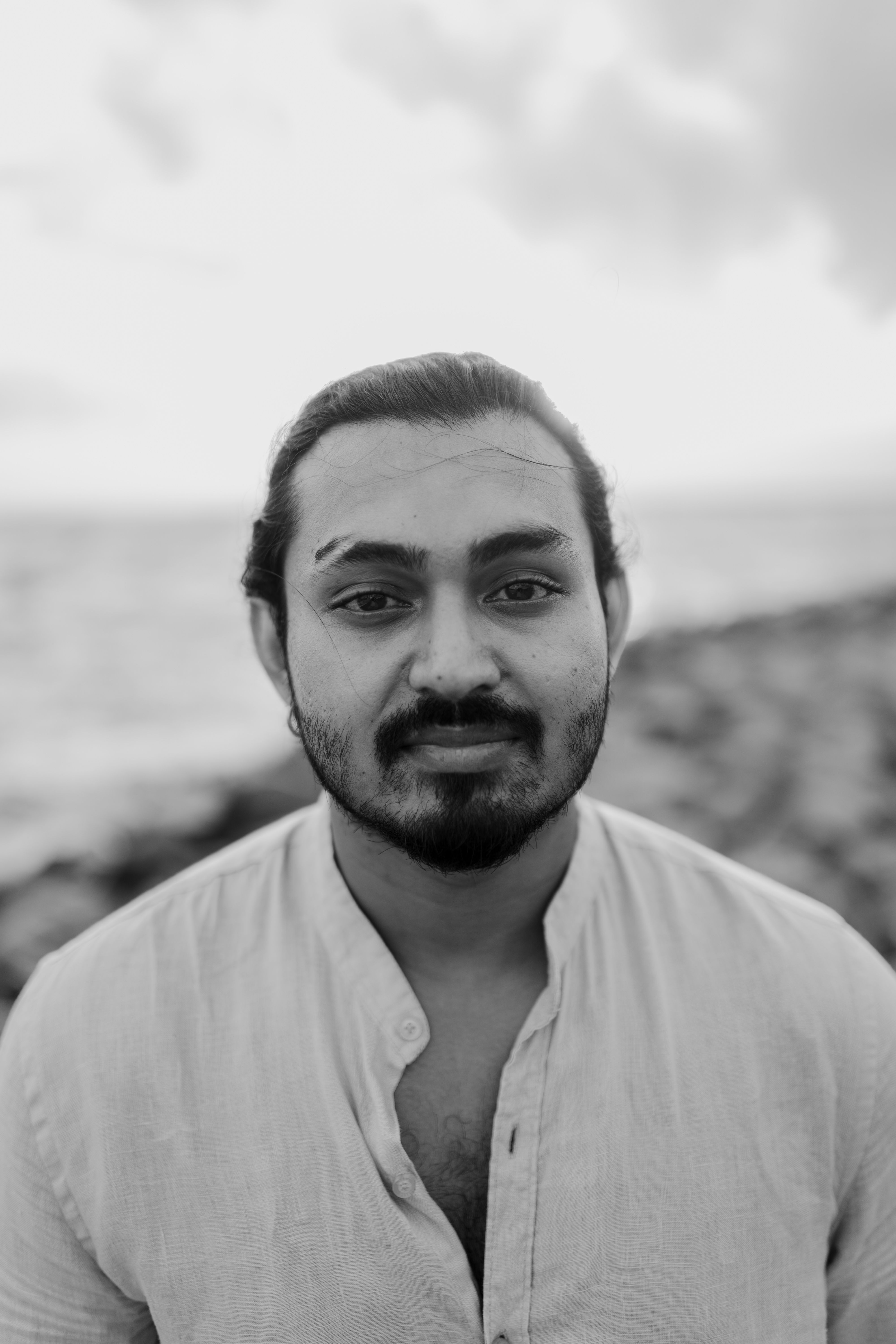 South Asian Men Photos, Download Free South Asian Men Stock Photos & HD ...