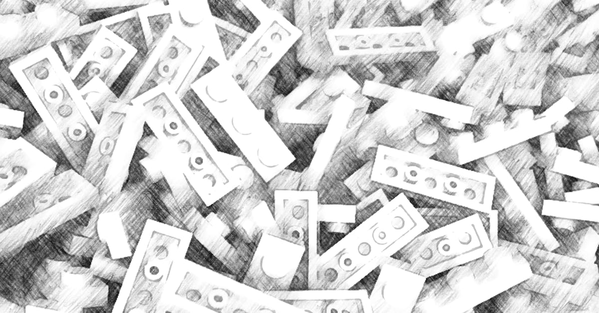 Free Stock Photo Of Art Black and white Pieces free-stock-photo-of-art-black-and-white-pieces