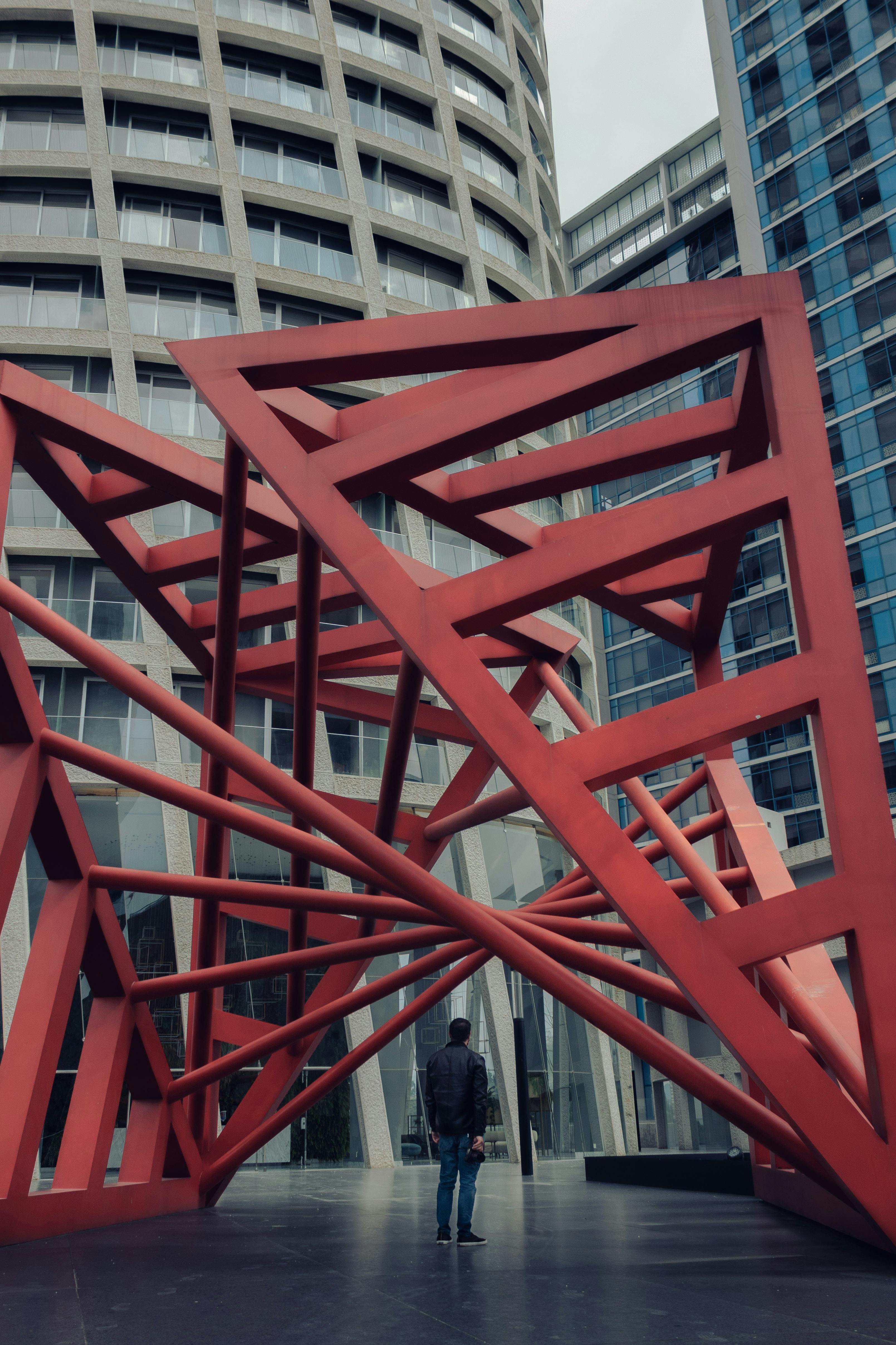 130,514+ Best Free Building structure Stock Photos & Images · 100% ...