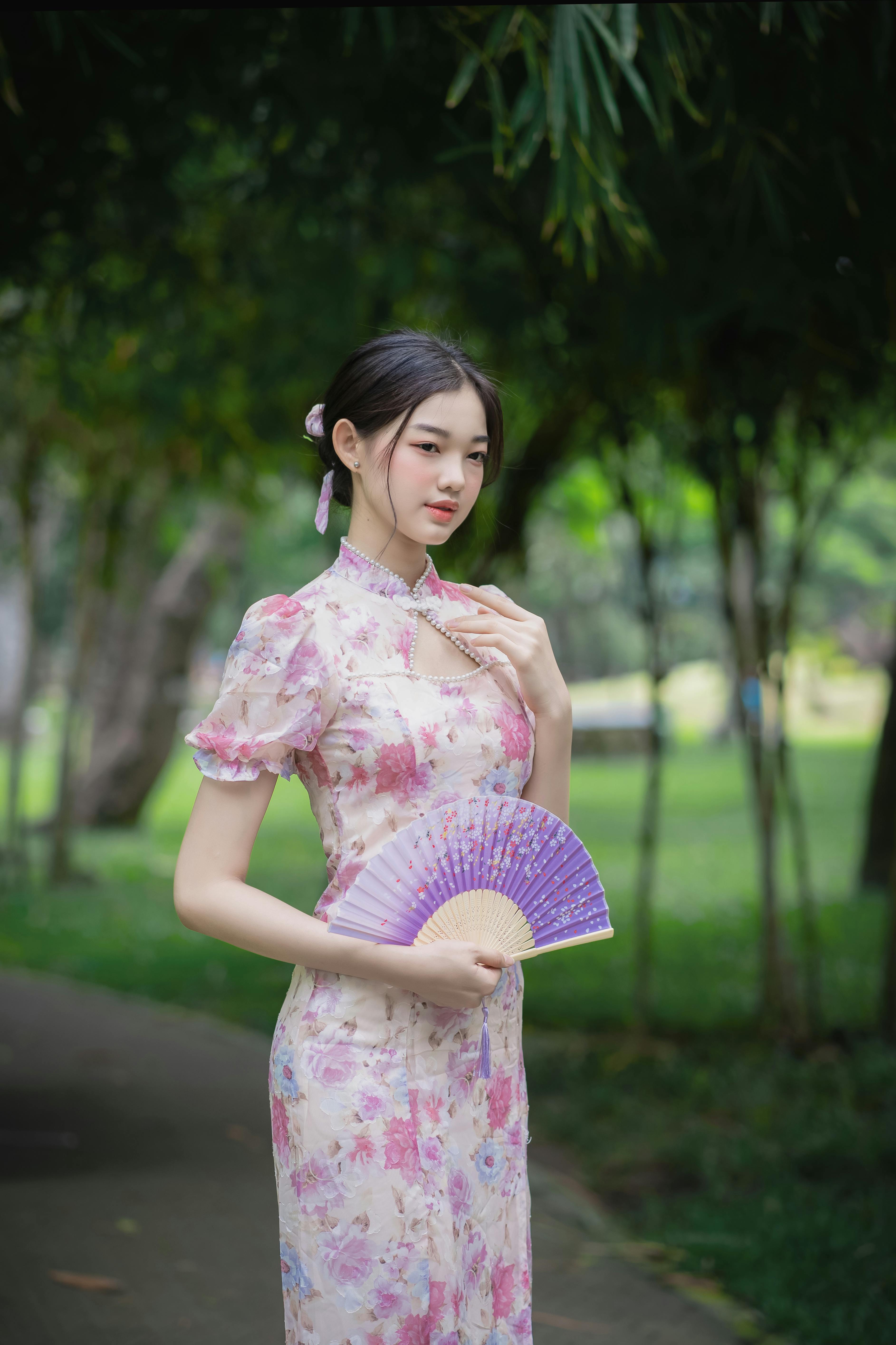 Fan Parks Photos, Download The BEST Free Fan Parks Stock Photos & HD Images