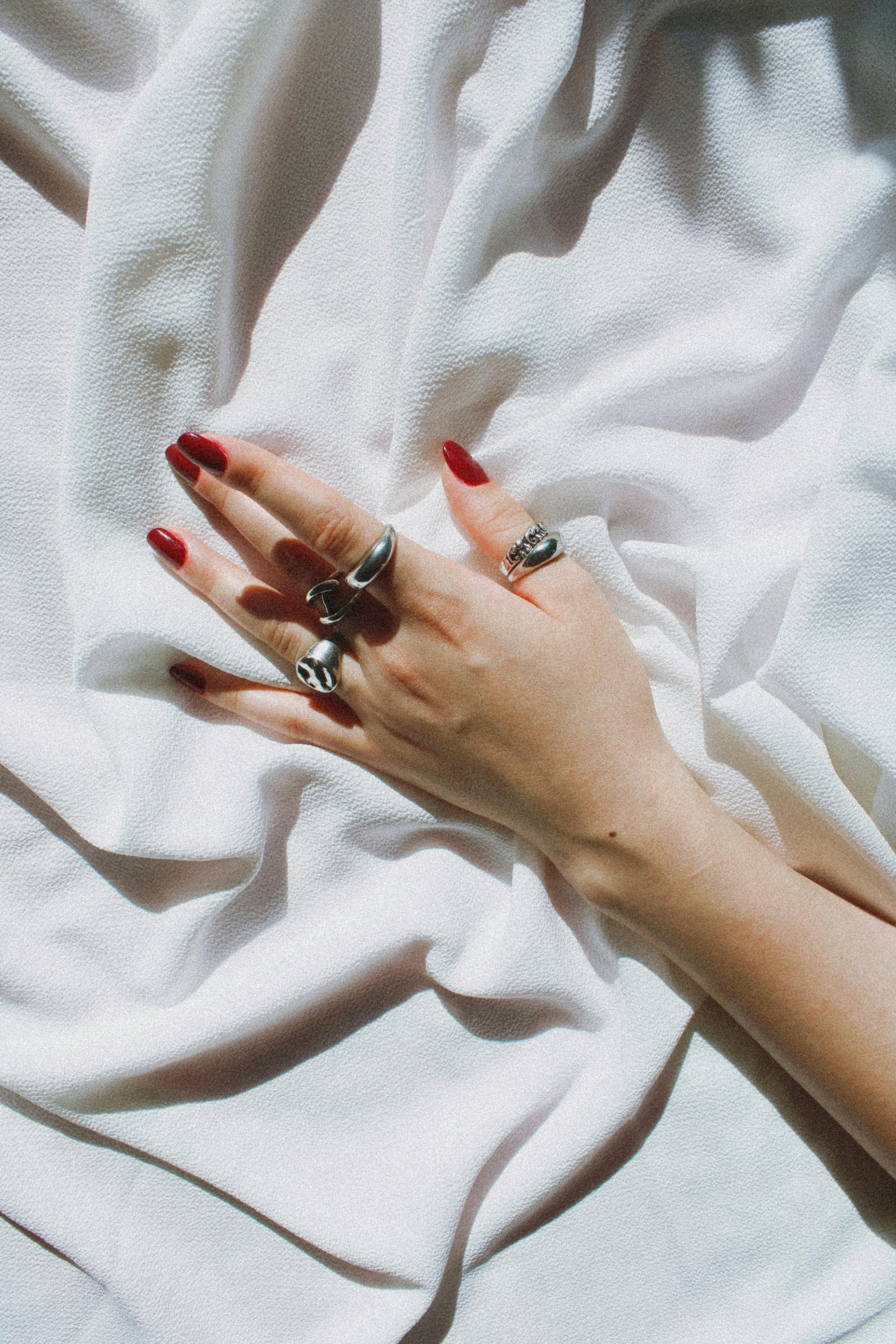 Dunham Rings Photos, Download Free Dunham Rings Stock Photos & HD Images