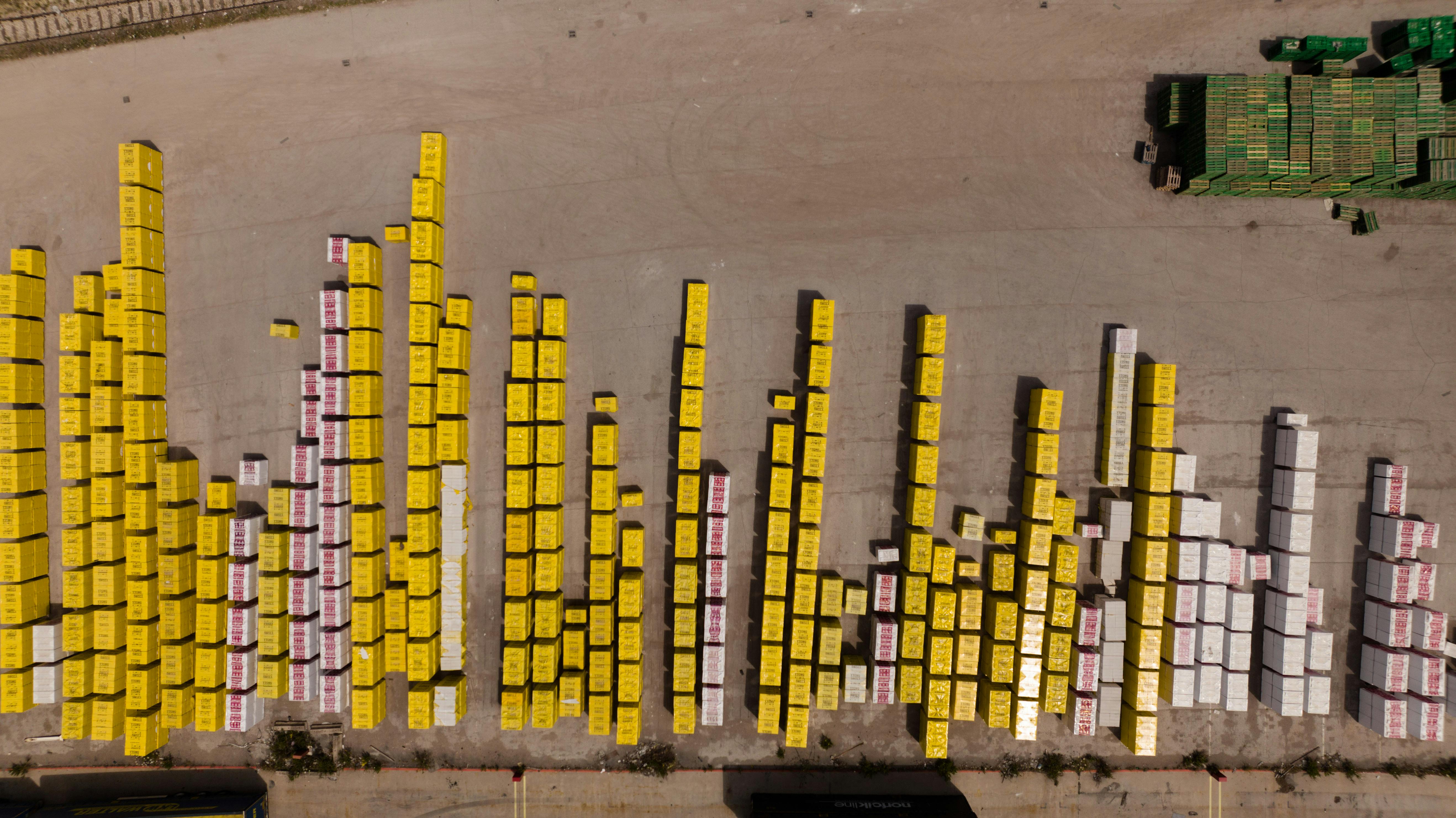 Logistics Dashboard Photos, Download Free Logistics Dashboard Stock ...