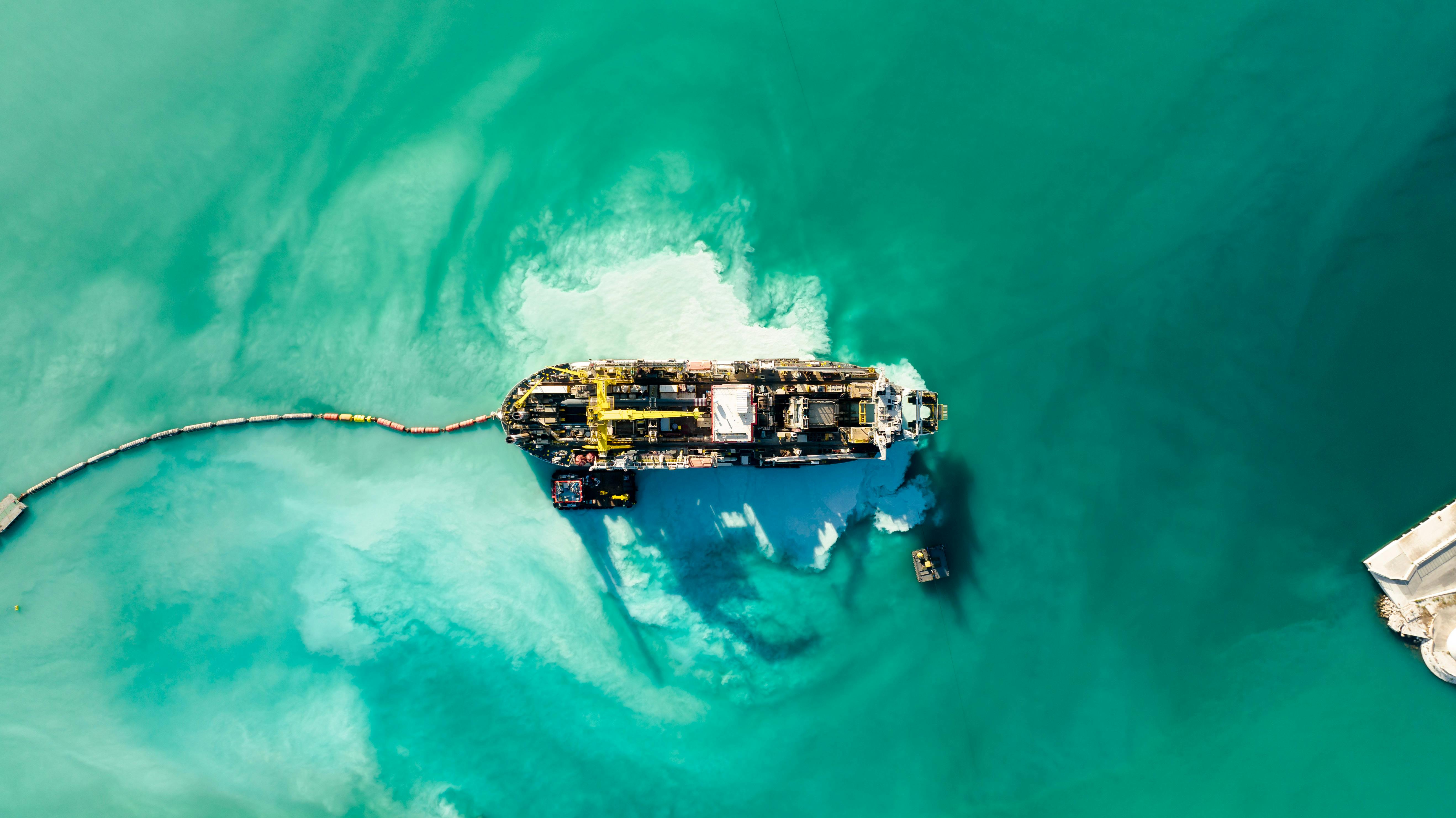Offshore Photos, Download The BEST Free Offshore Stock Photos & HD Images