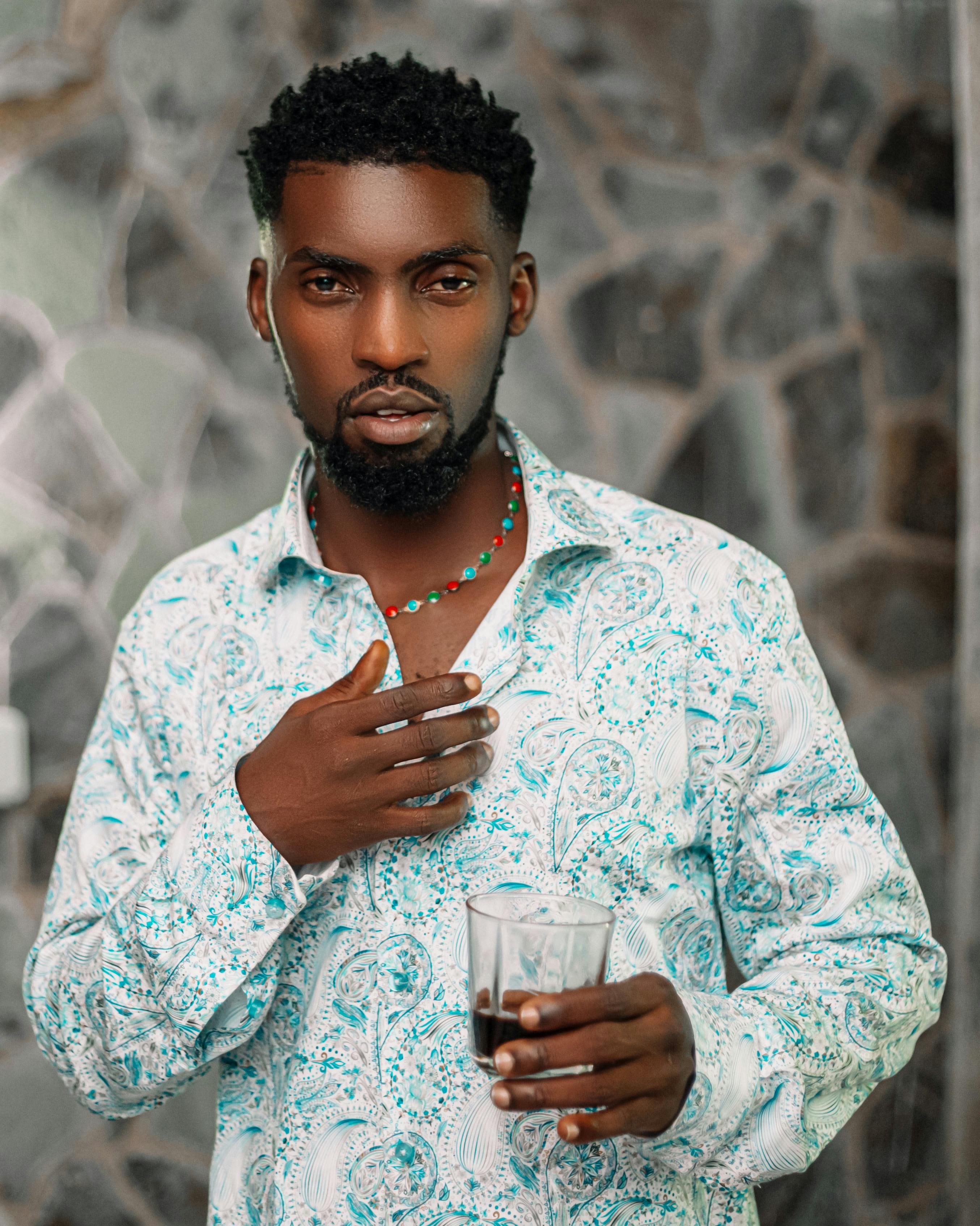 joe photographer - Photography