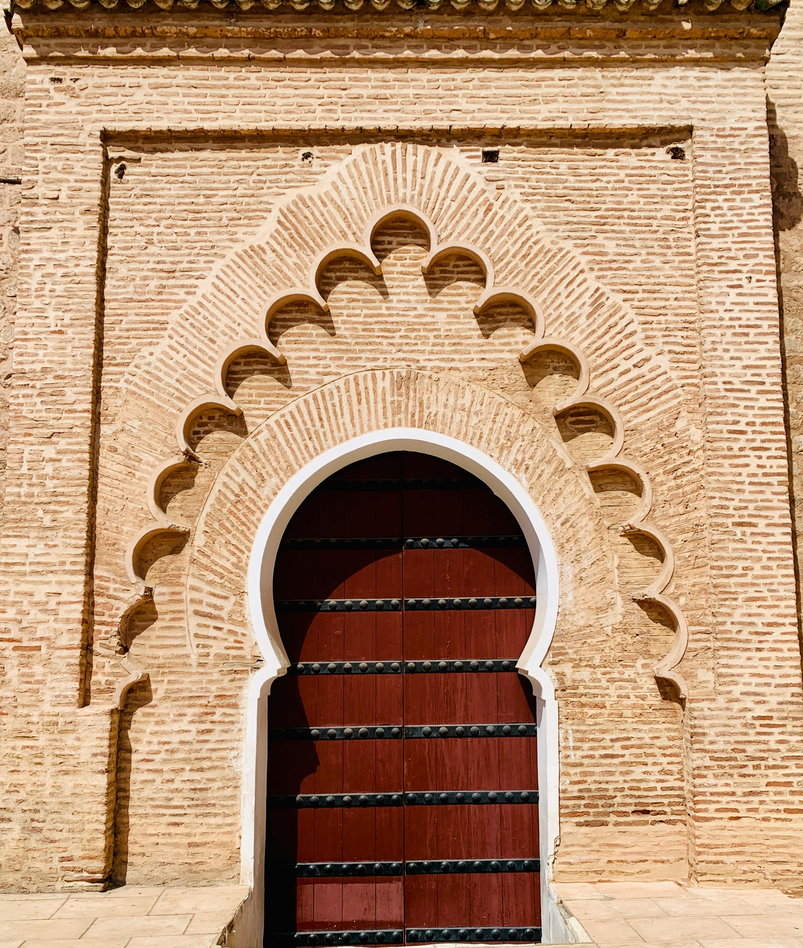 Traditionnelle Soi Photos, Download The BEST Free Traditionnelle Soi ...