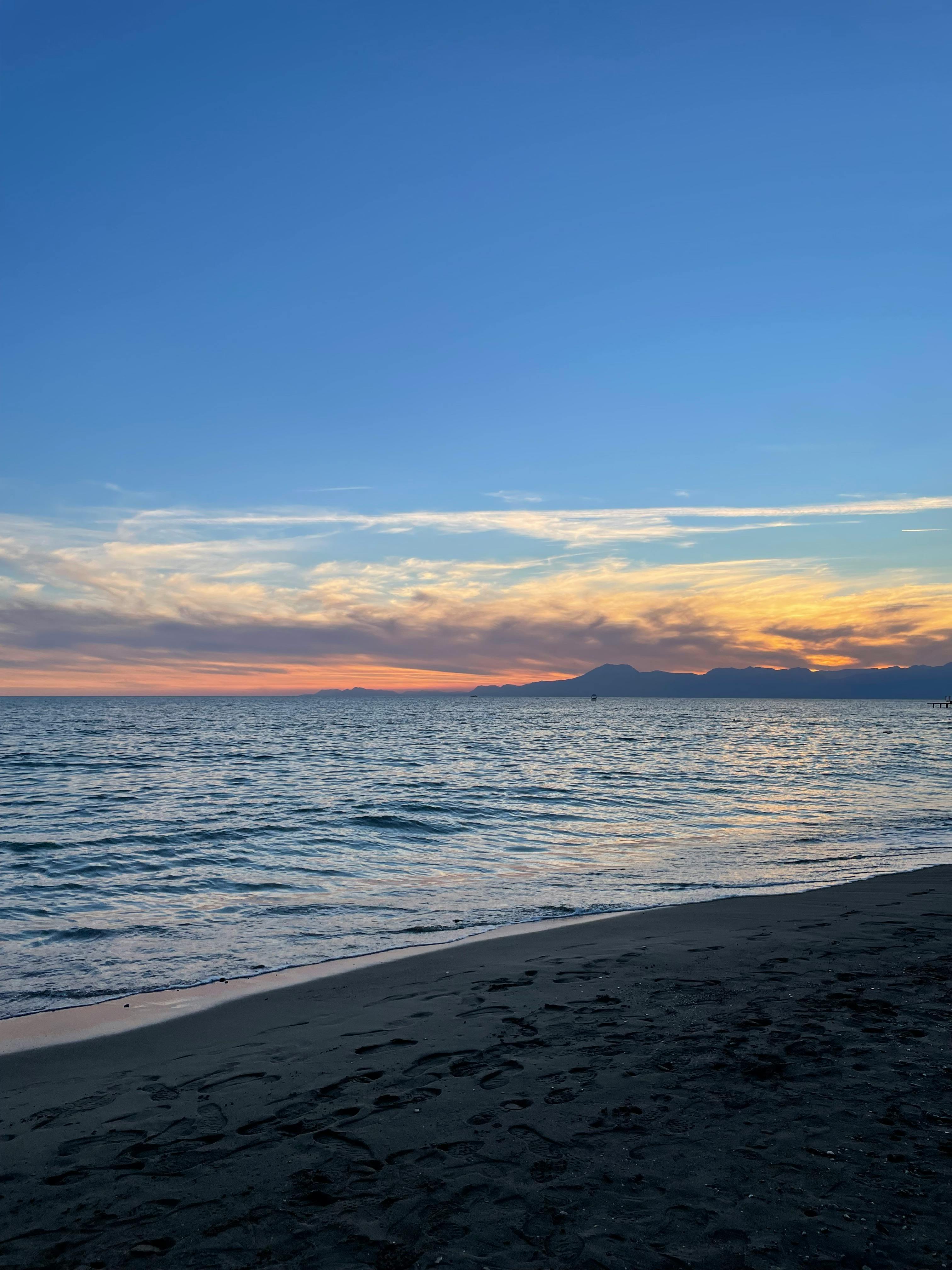 Sefa Kaya – Fotografia