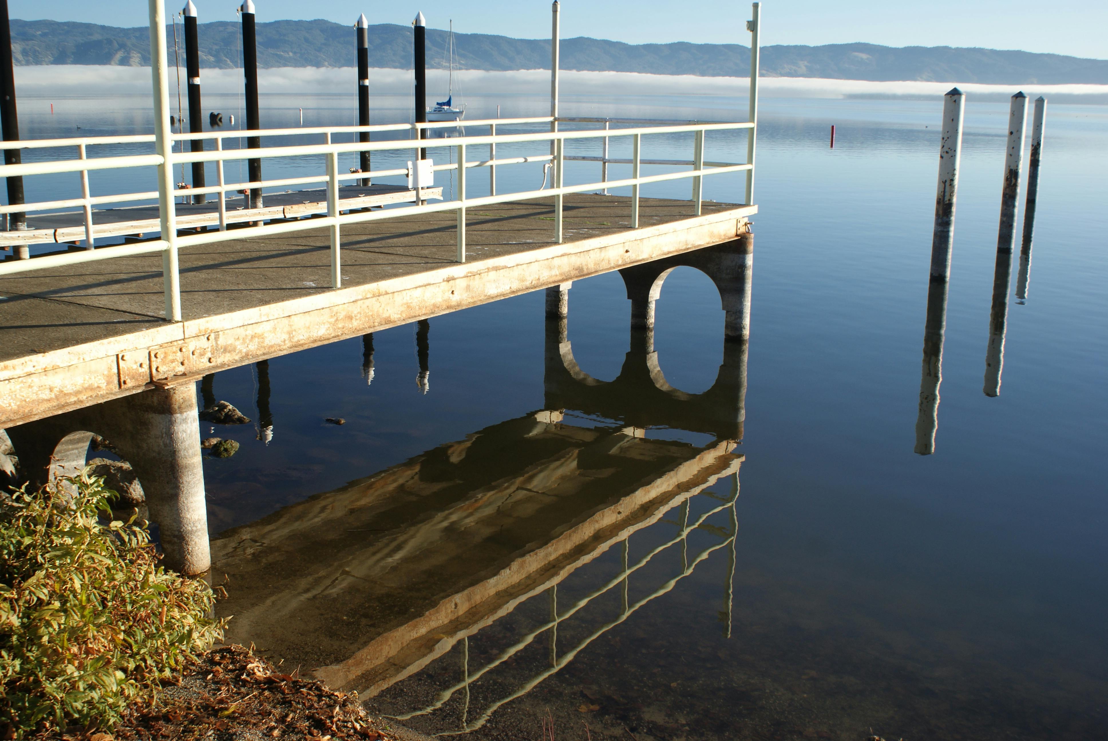 Justin Hamaker - Photography