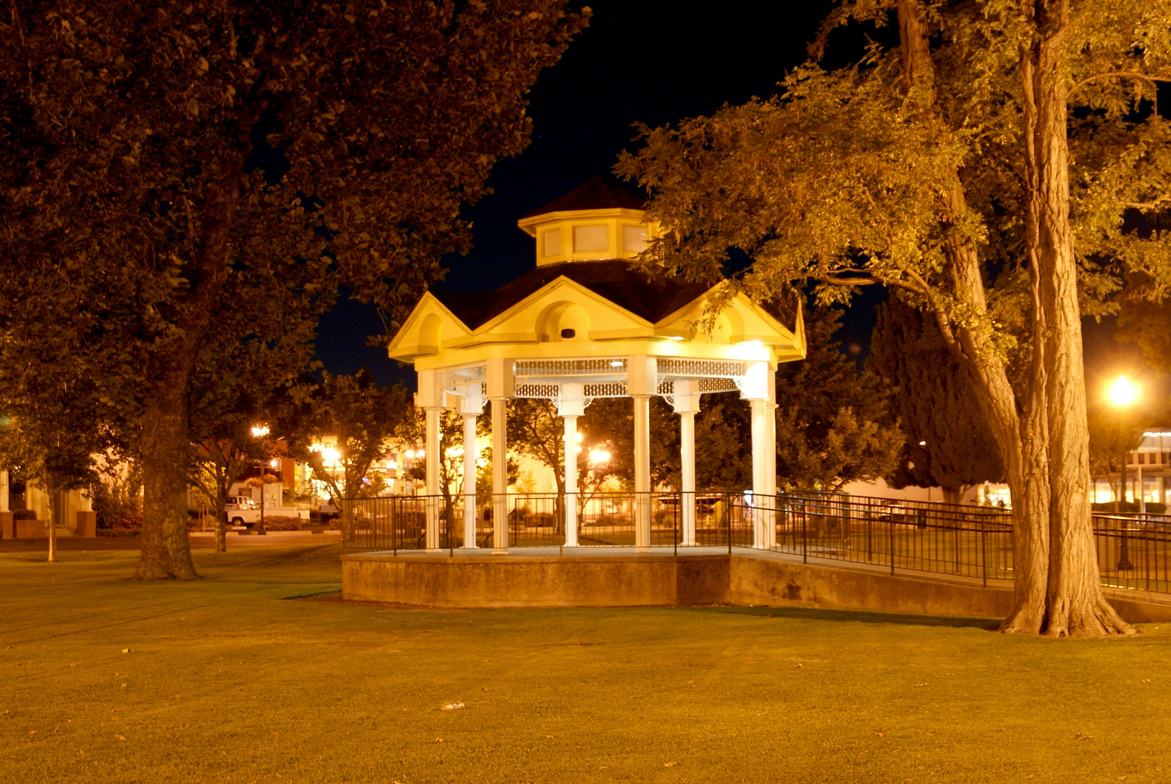 Justin Hamaker - Photography