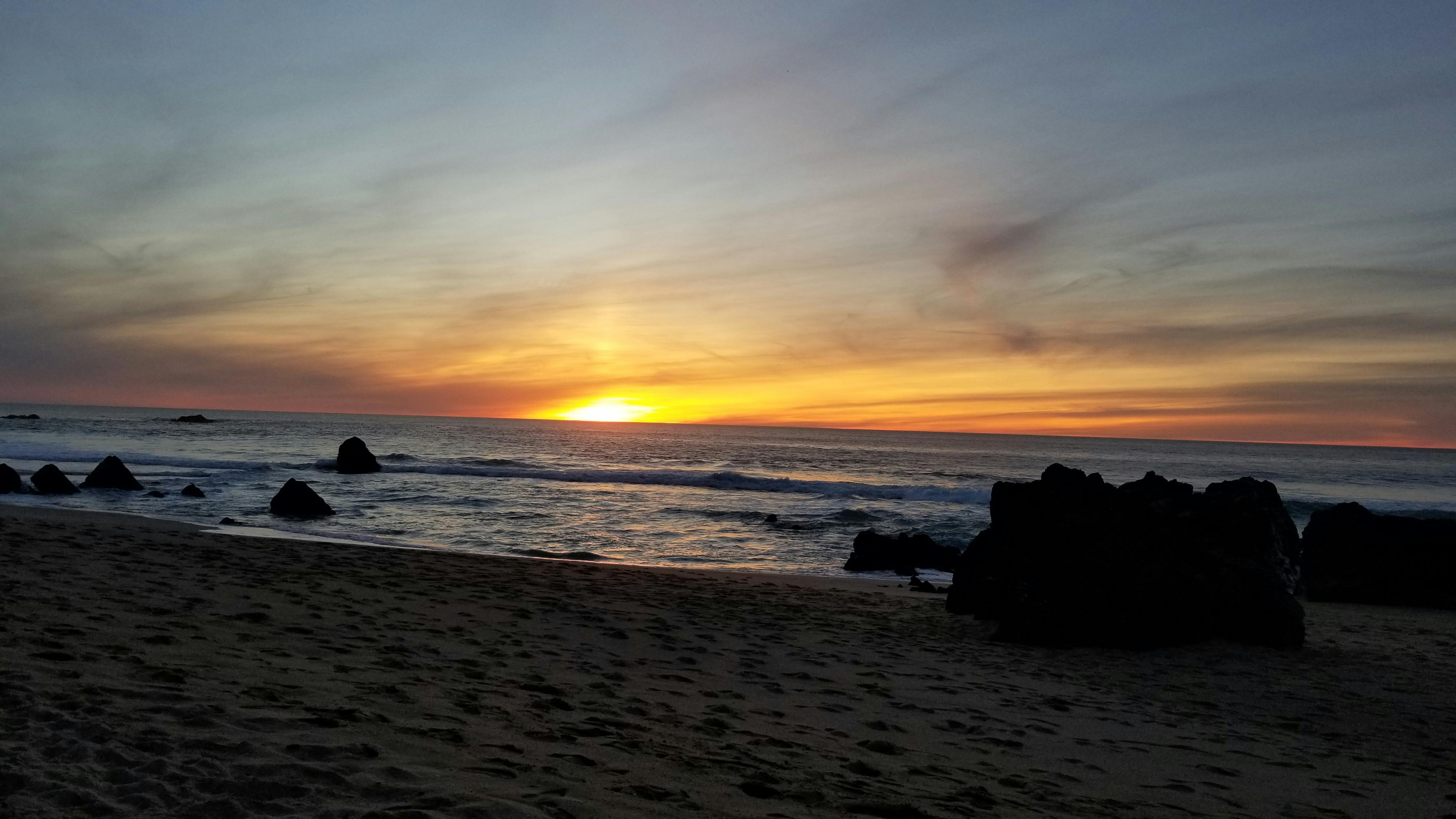 Justin Hamaker - Photography