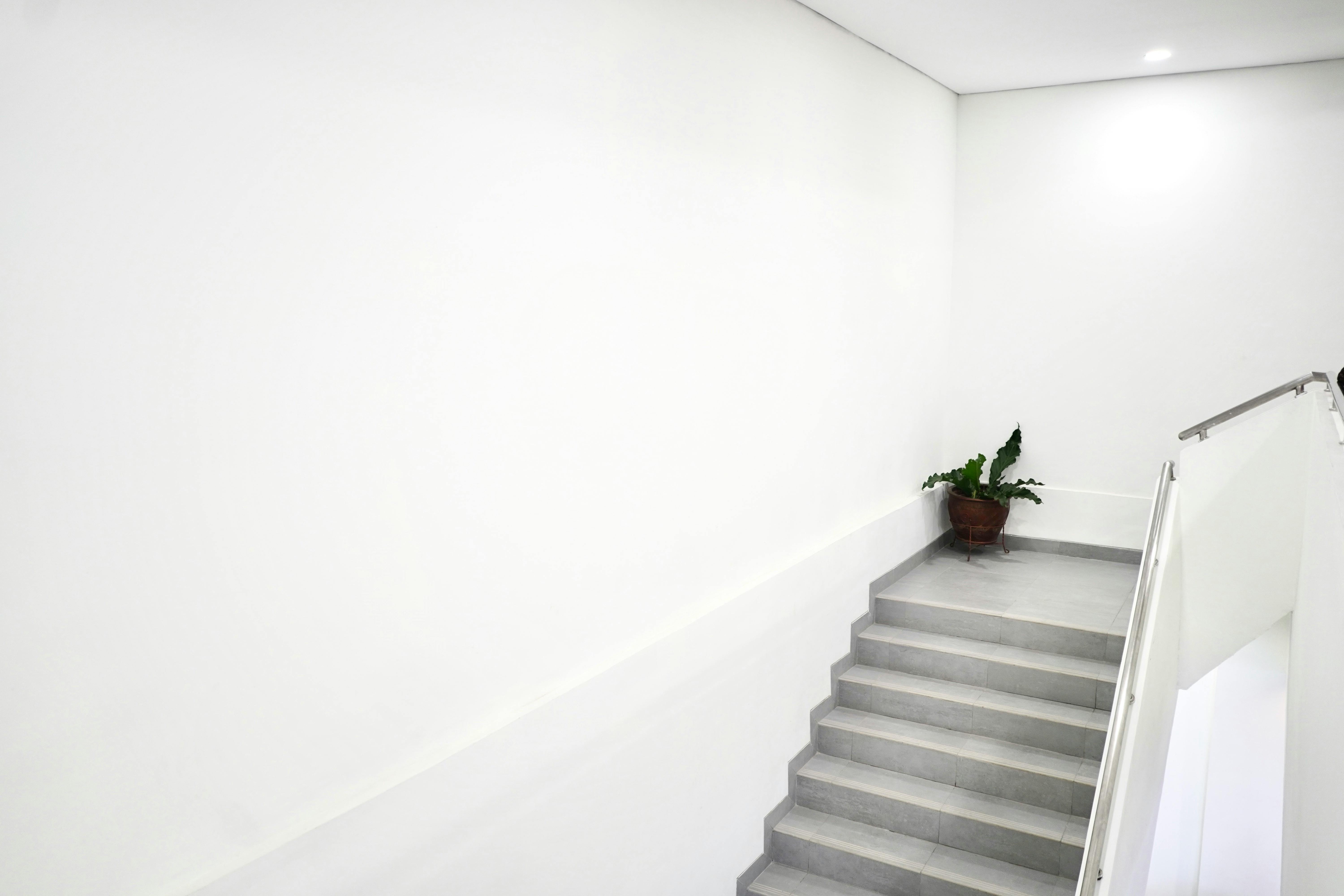 Minimalist Stairs Photos, Download The BEST Free Minimalist Stairs ...