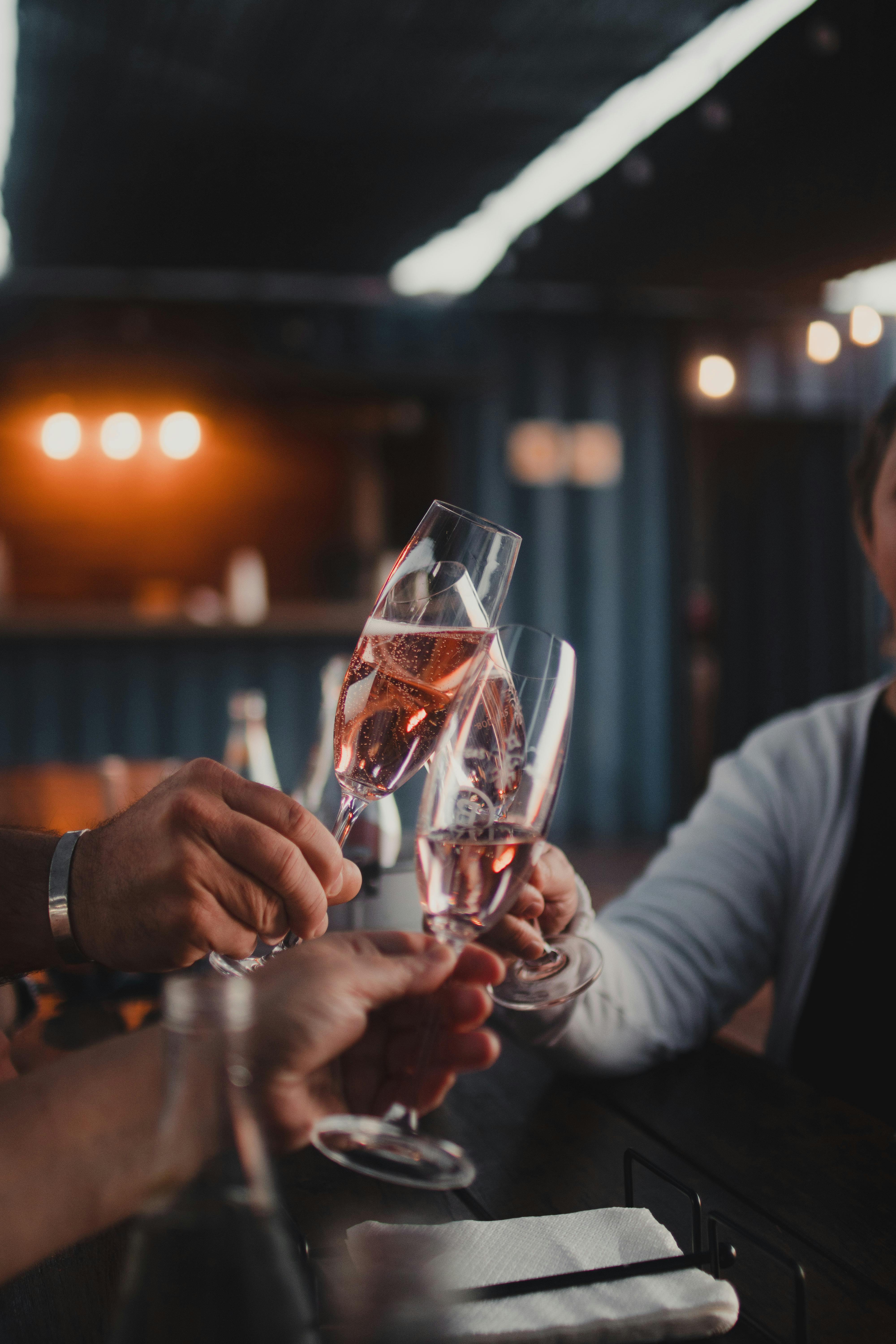 Dim Vip Lounge Photos, Download The BEST Free Dim Vip Lounge Stock ...