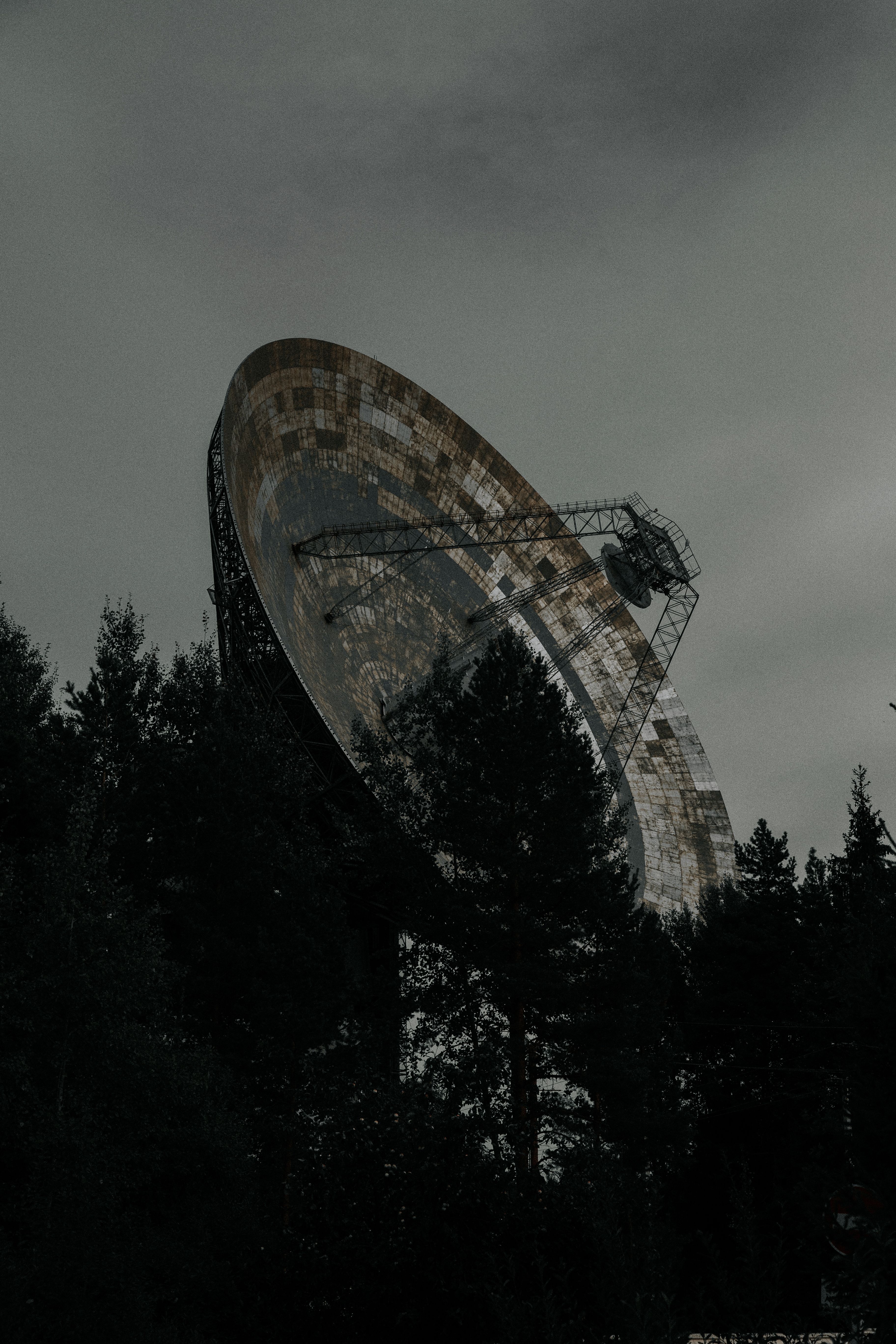 Forty Meter Dish Photos, Download The BEST Free Forty Meter Dish Stock ...