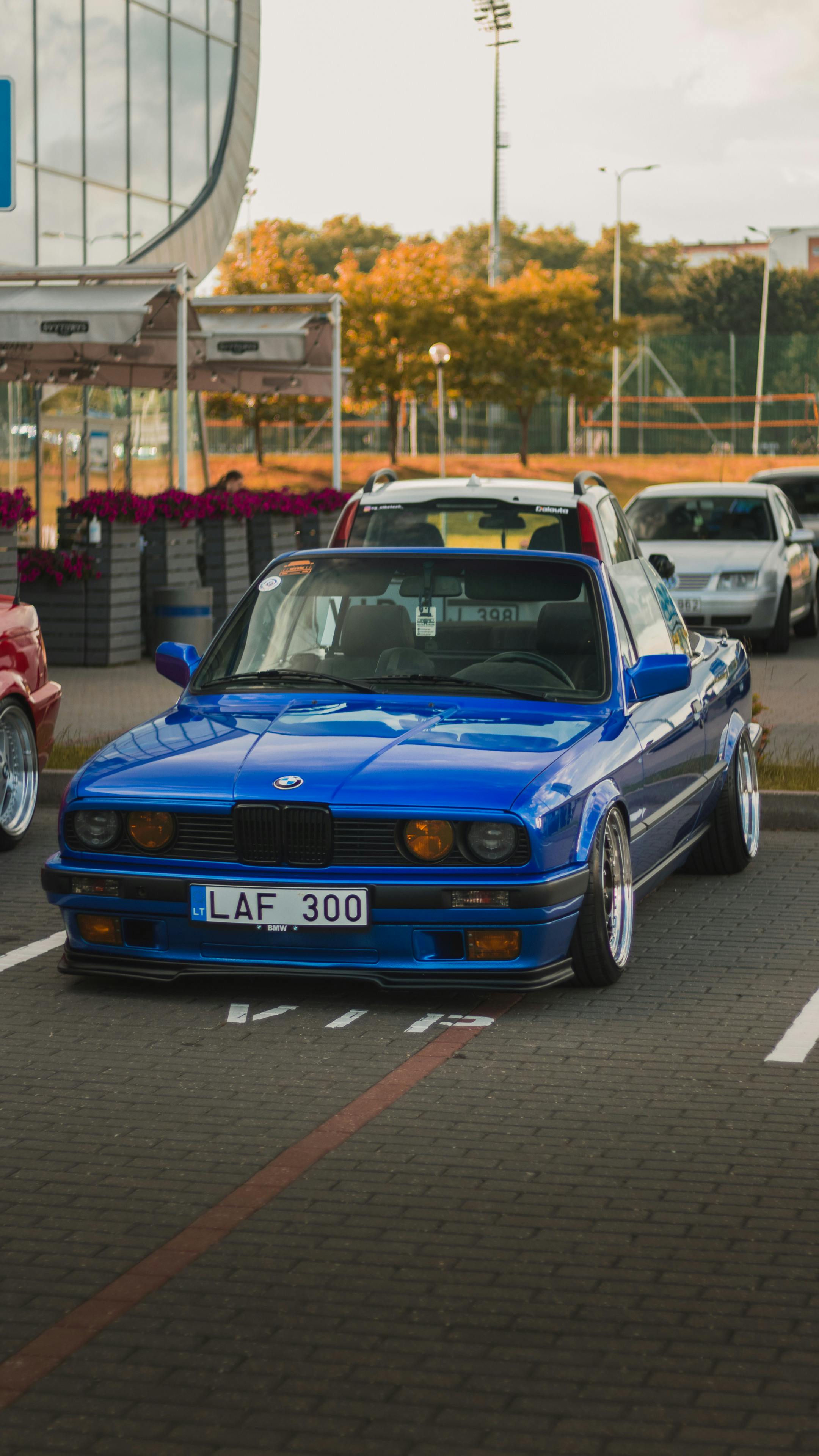 Bmw E30 Photos, Download The BEST Free Bmw E30 Stock Photos & HD Images
