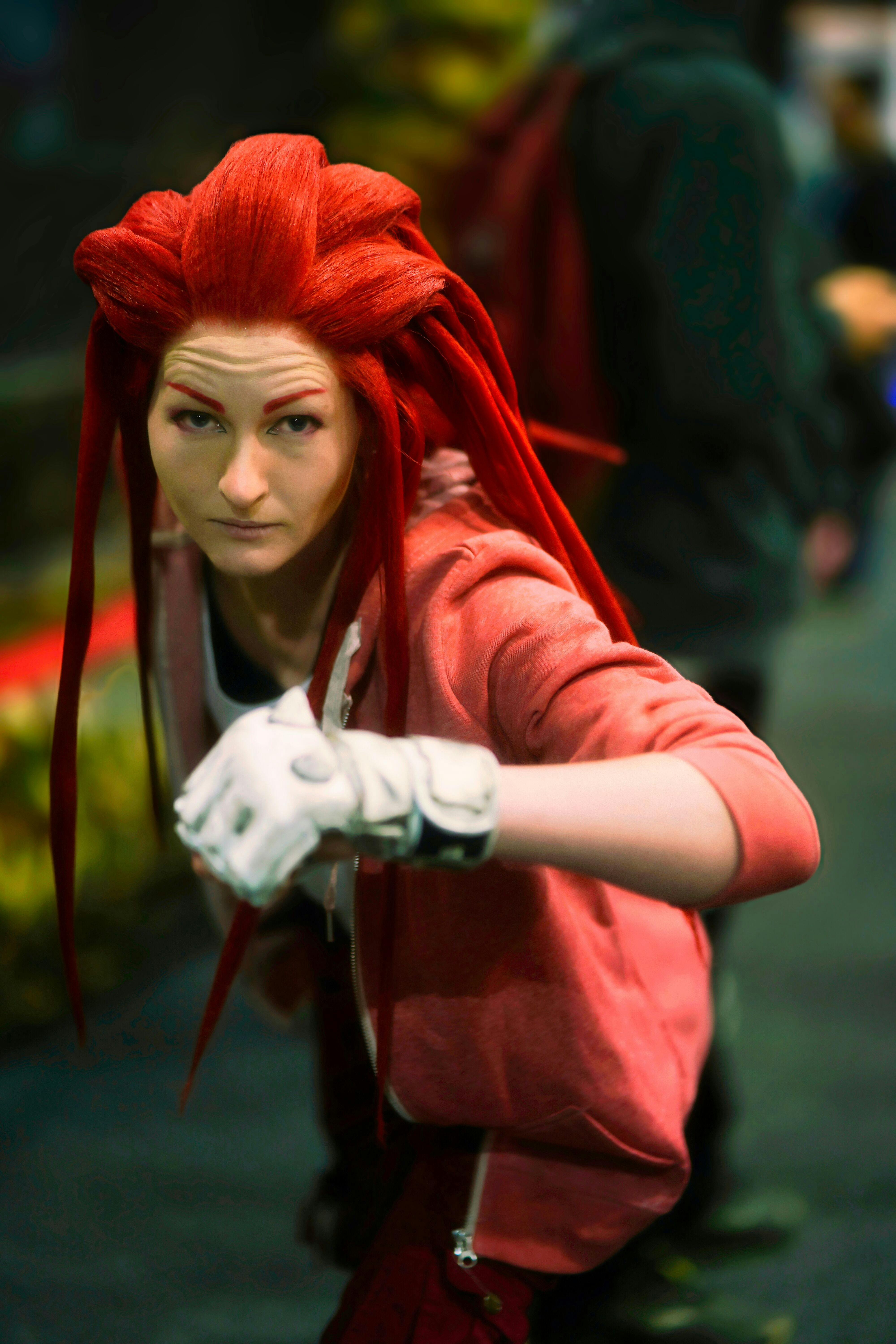 5+ Best Free Avatars Stock Photos & Images · 100% Royalty-Free HD Downloads