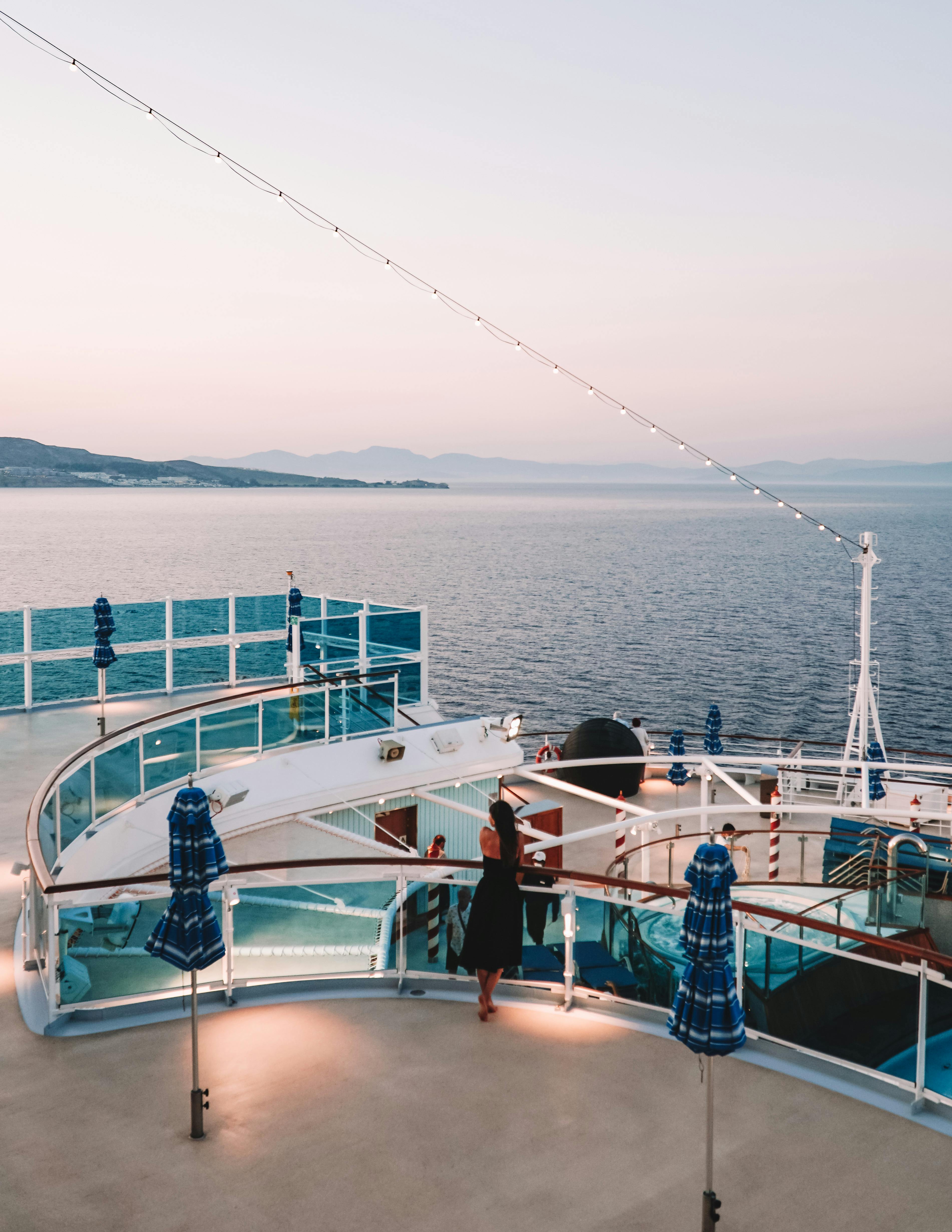 Onboard Ships Photos, Download The BEST Free Onboard Ships Stock Photos ...