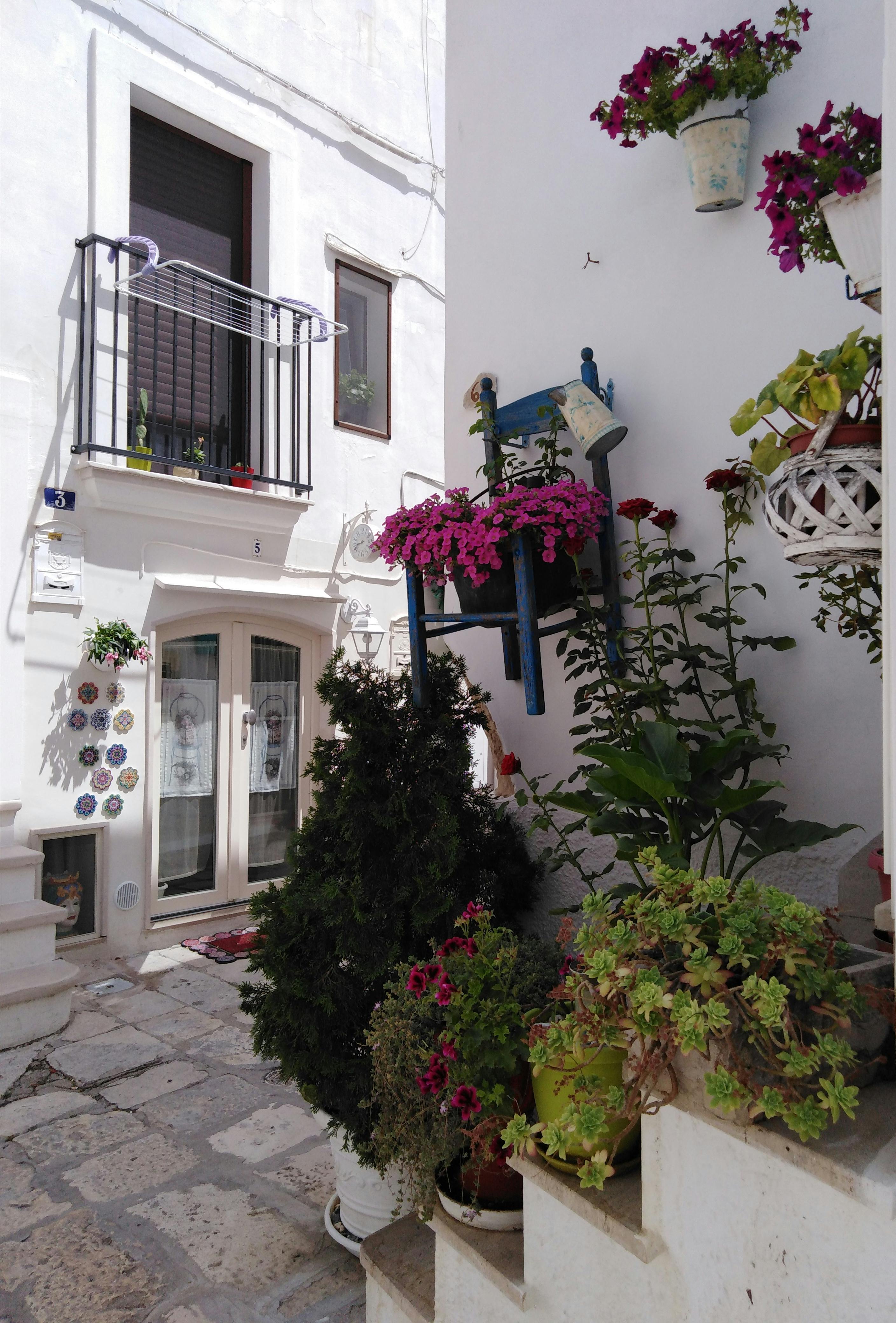 Atlanta House Photos, Download Free Atlanta House Stock Photos & HD Images