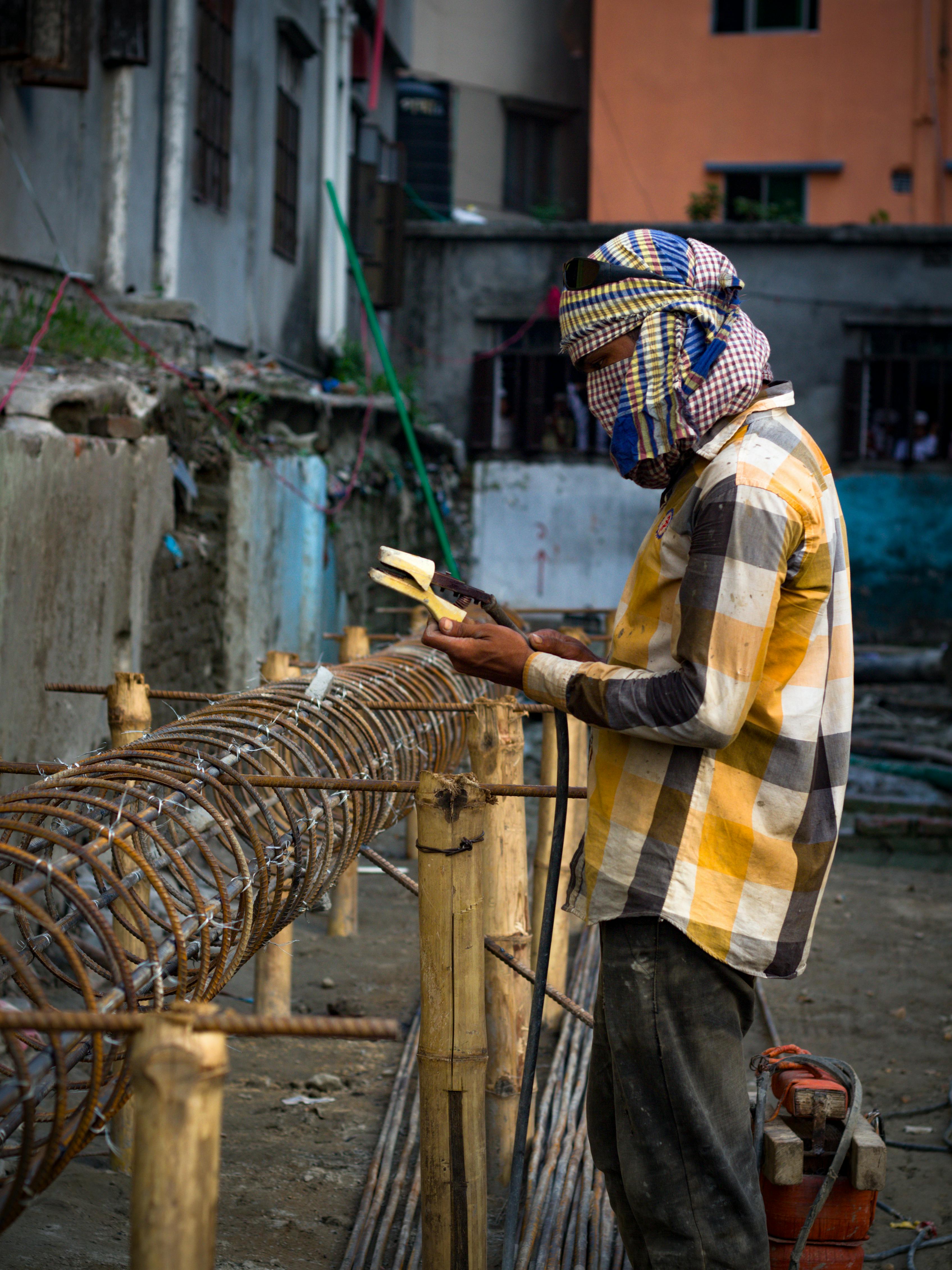 Welding Preparation Photos, Download The BEST Free Welding Preparation ...