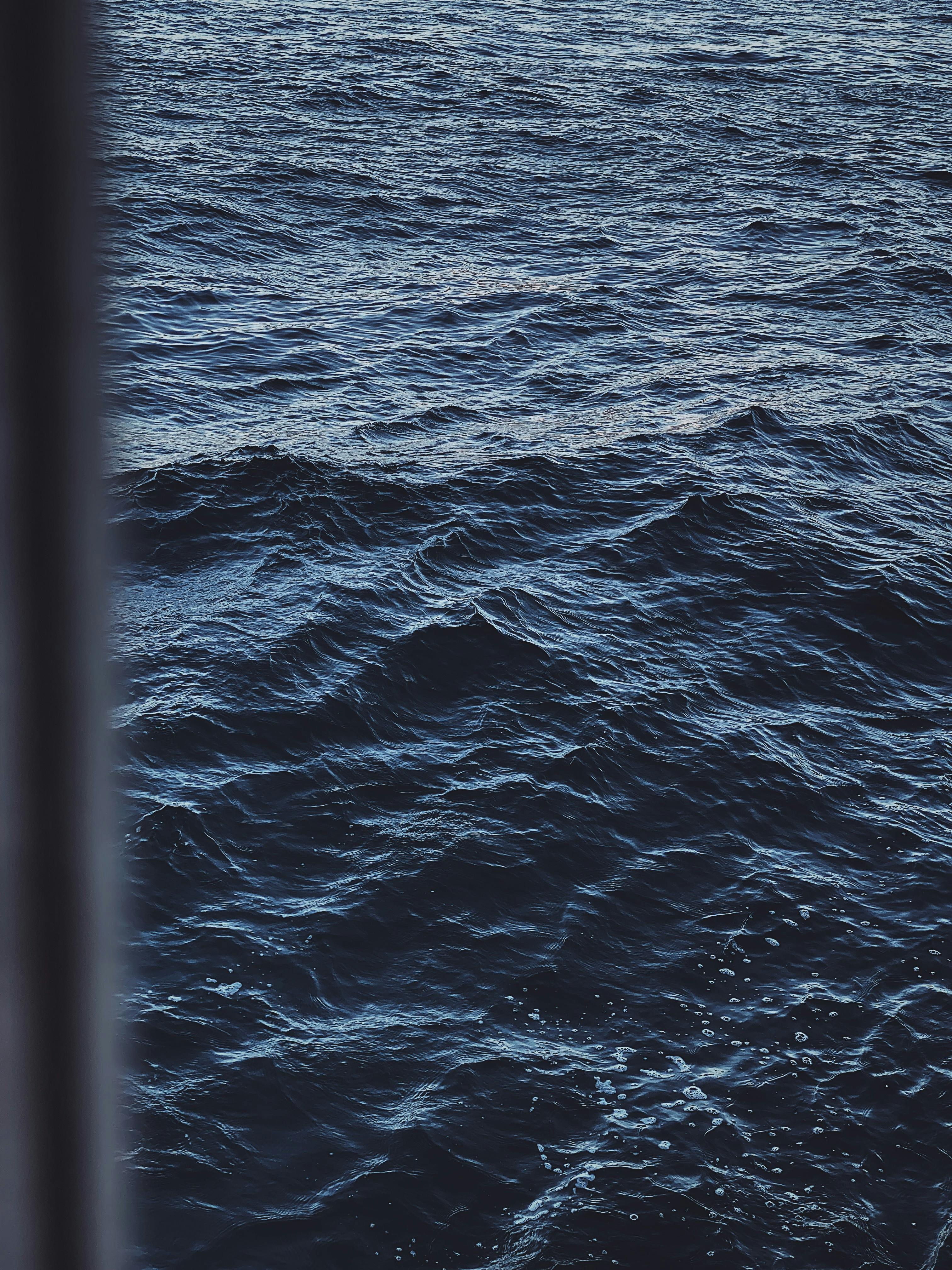 Anémographie Photos, Download The BEST Free Anémographie Stock Photos ...