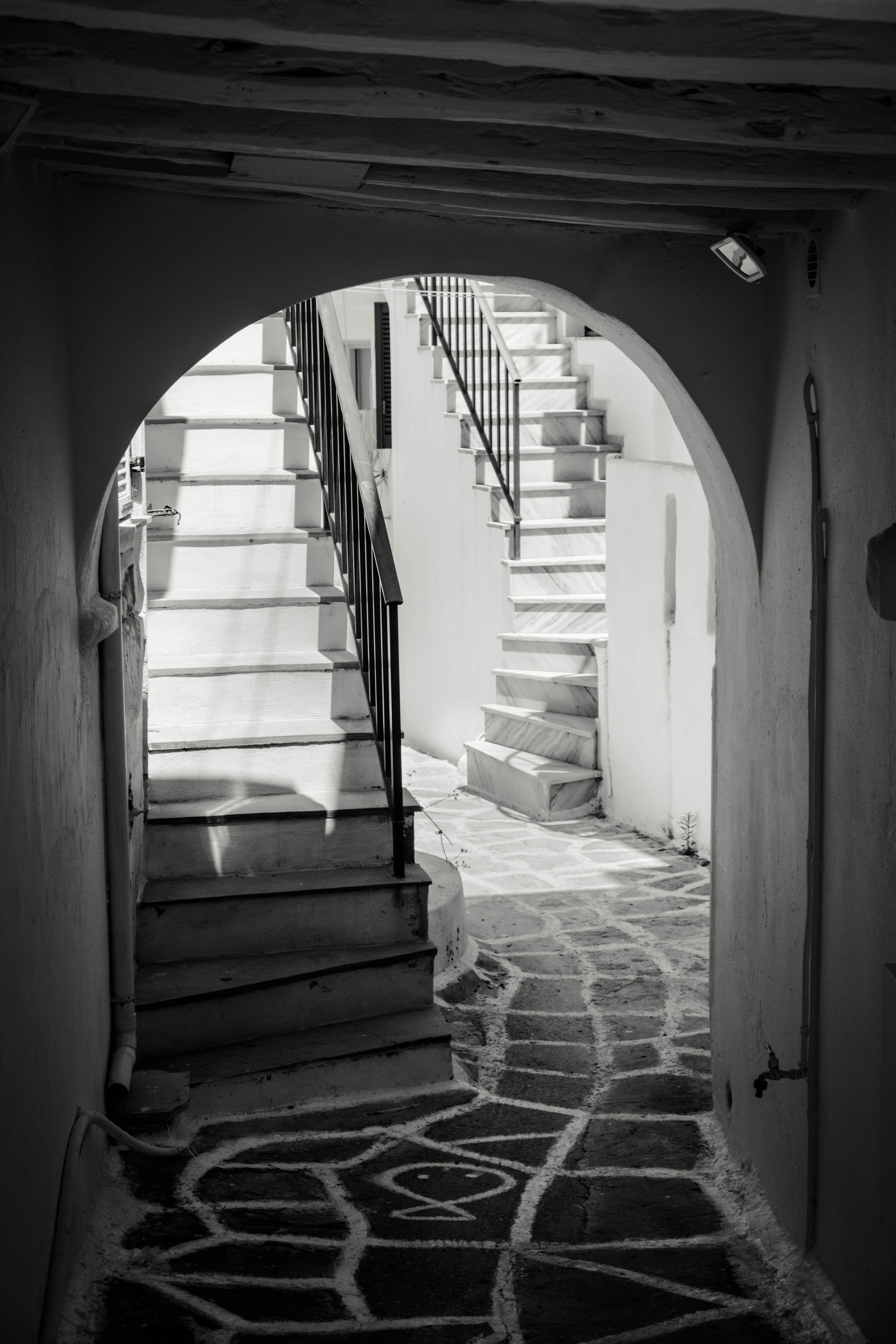 Archly Photos, Download Free Archly Stock Photos & HD Images