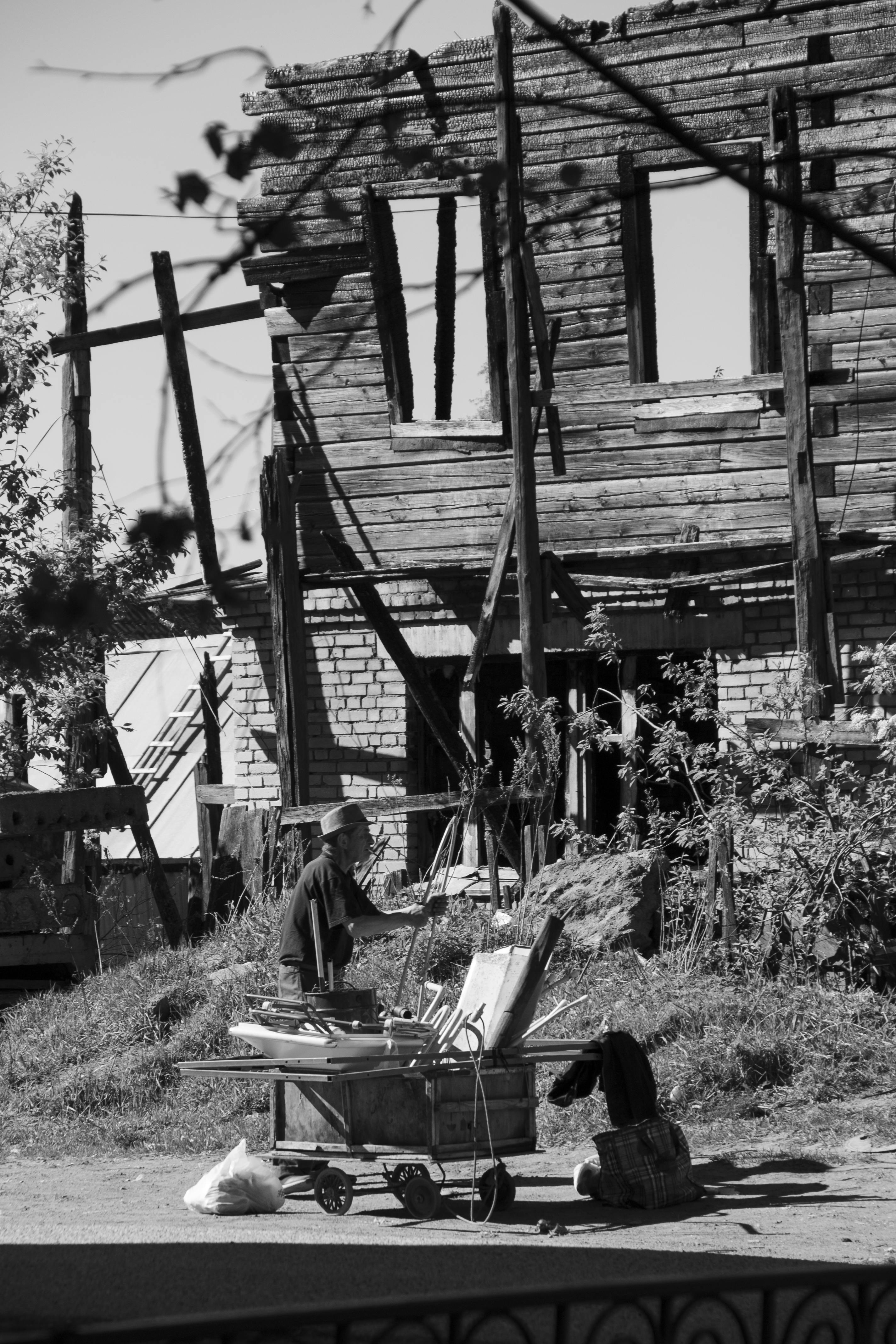 Ruin Life Photos, Download The BEST Free Ruin Life Stock Photos & HD Images