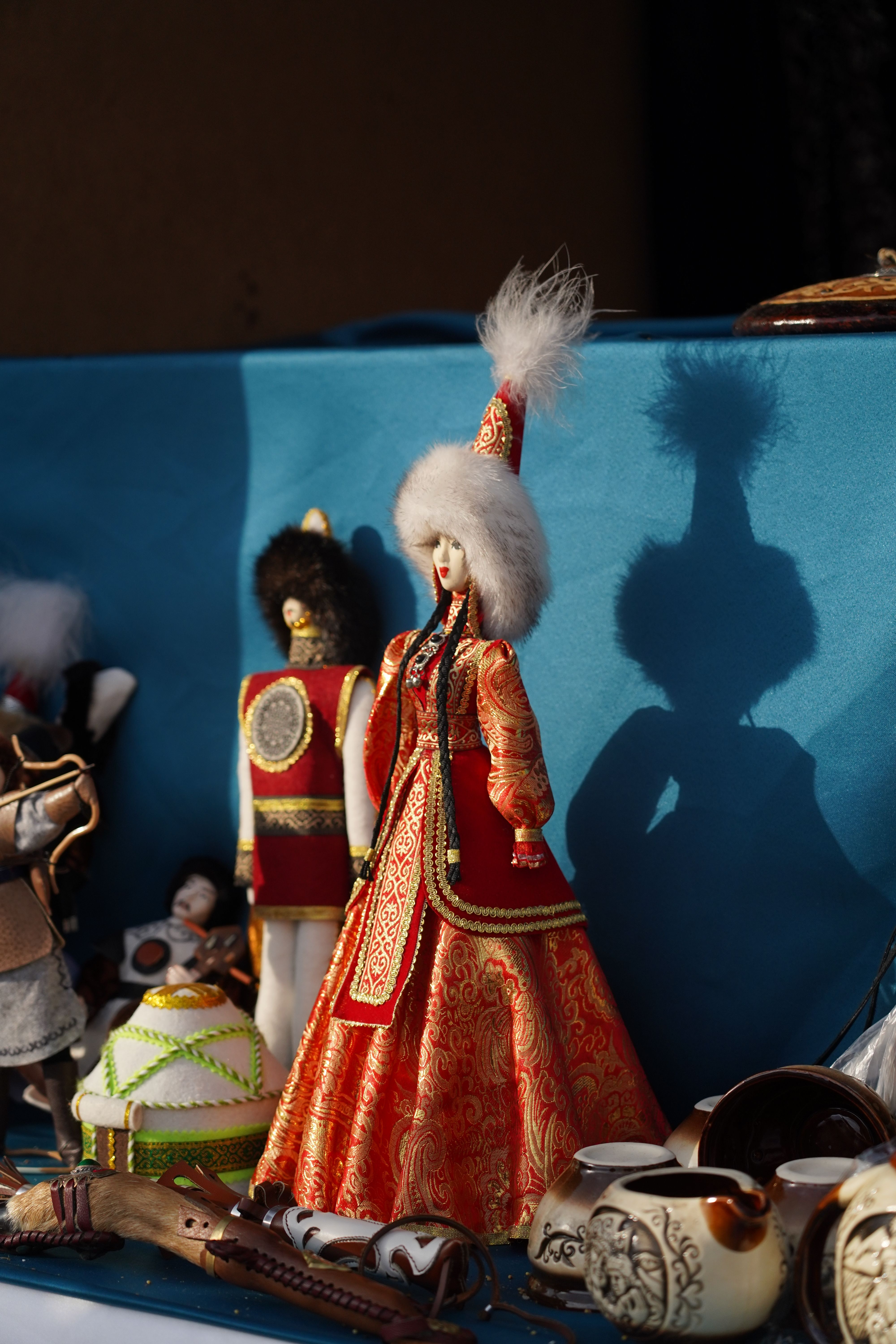 Showpieces & Figurines Photos, Download The BEST Free Showpieces ...