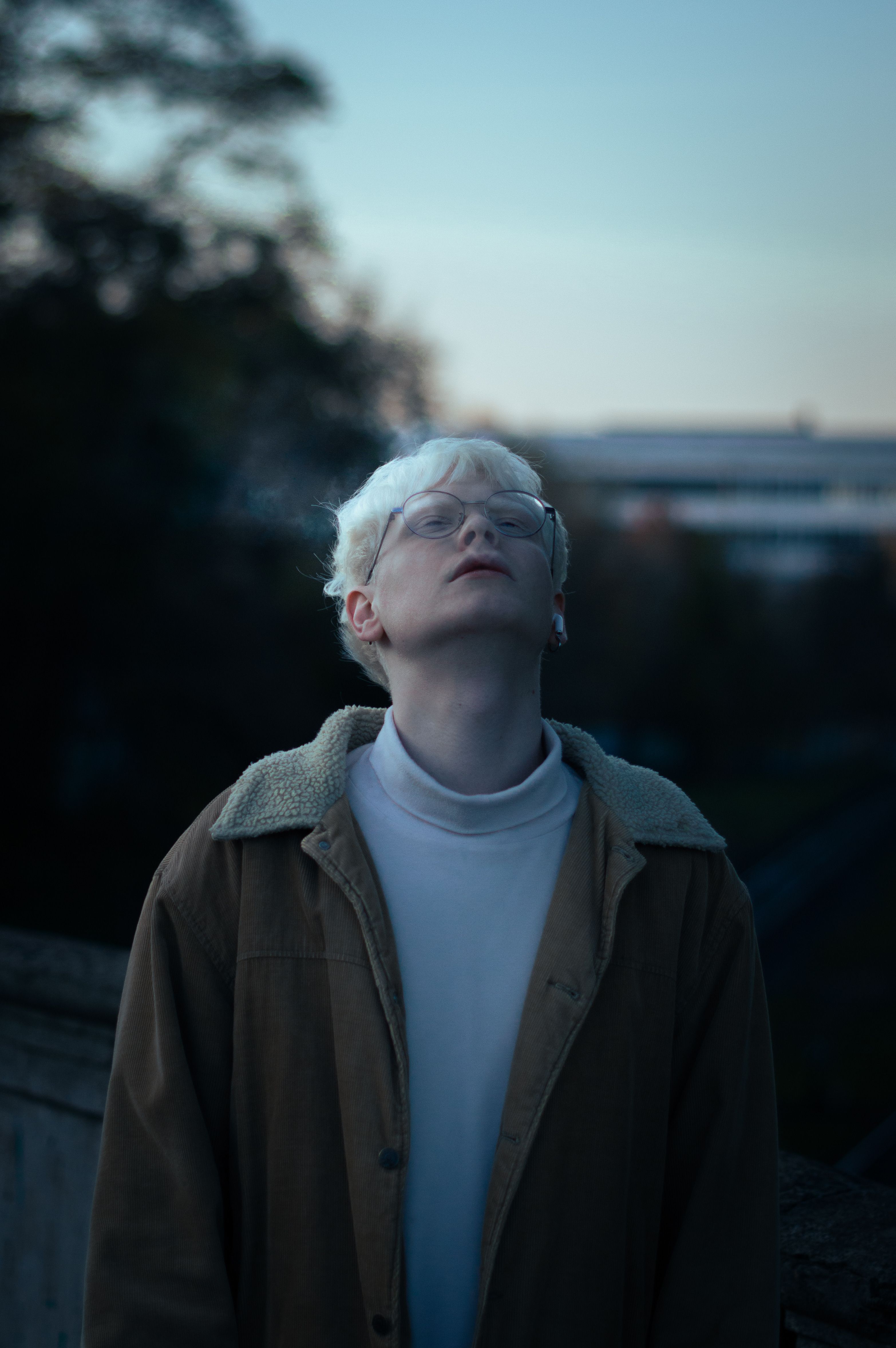 Albino Mutant Photos, Download Free Albino Mutant Stock Photos & HD Images