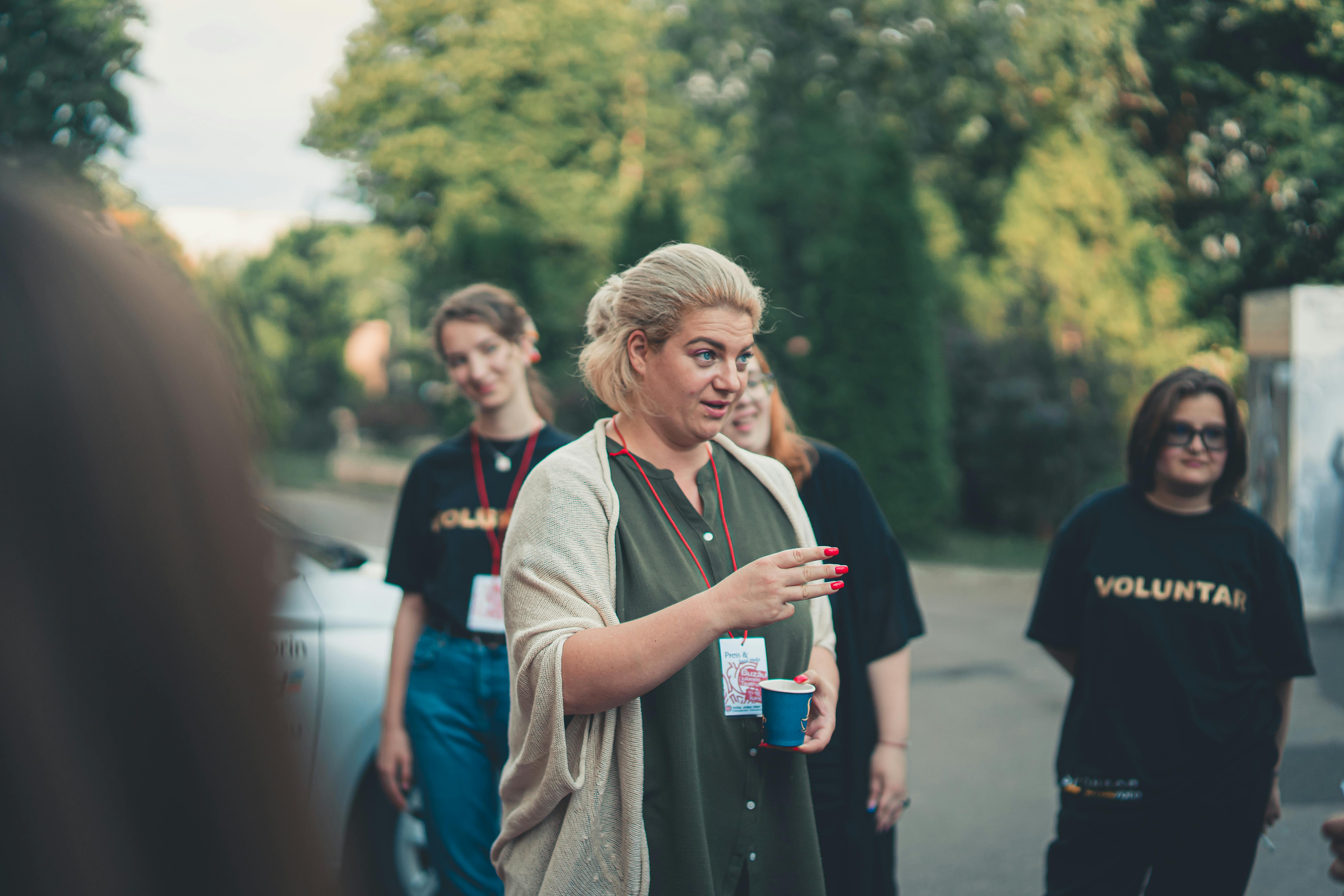 Gathering Papers Photos, Download The BEST Free Gathering Papers Stock ...