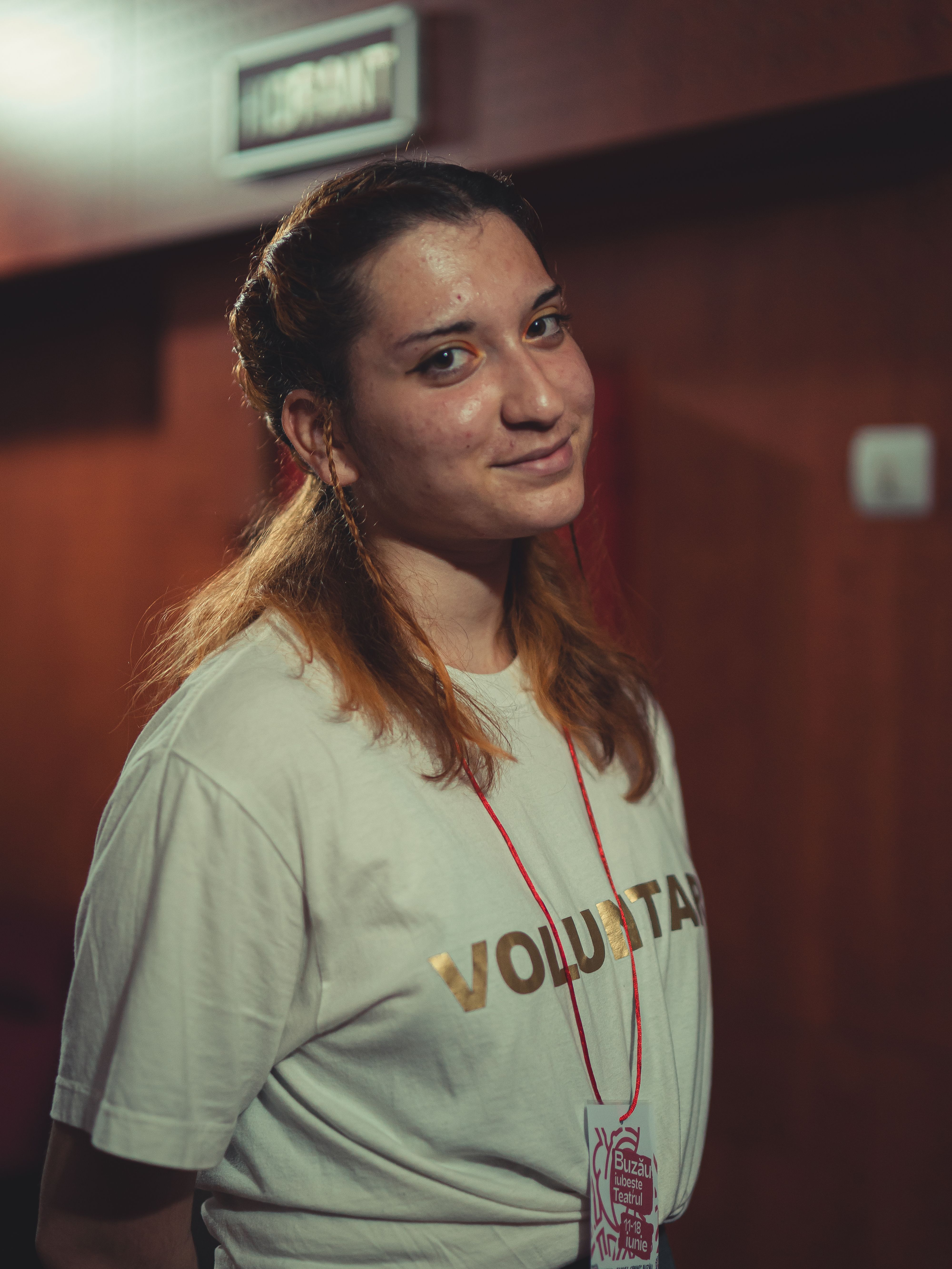 Event Volunteer Photos, Download The BEST Free Event Volunteer Stock ...