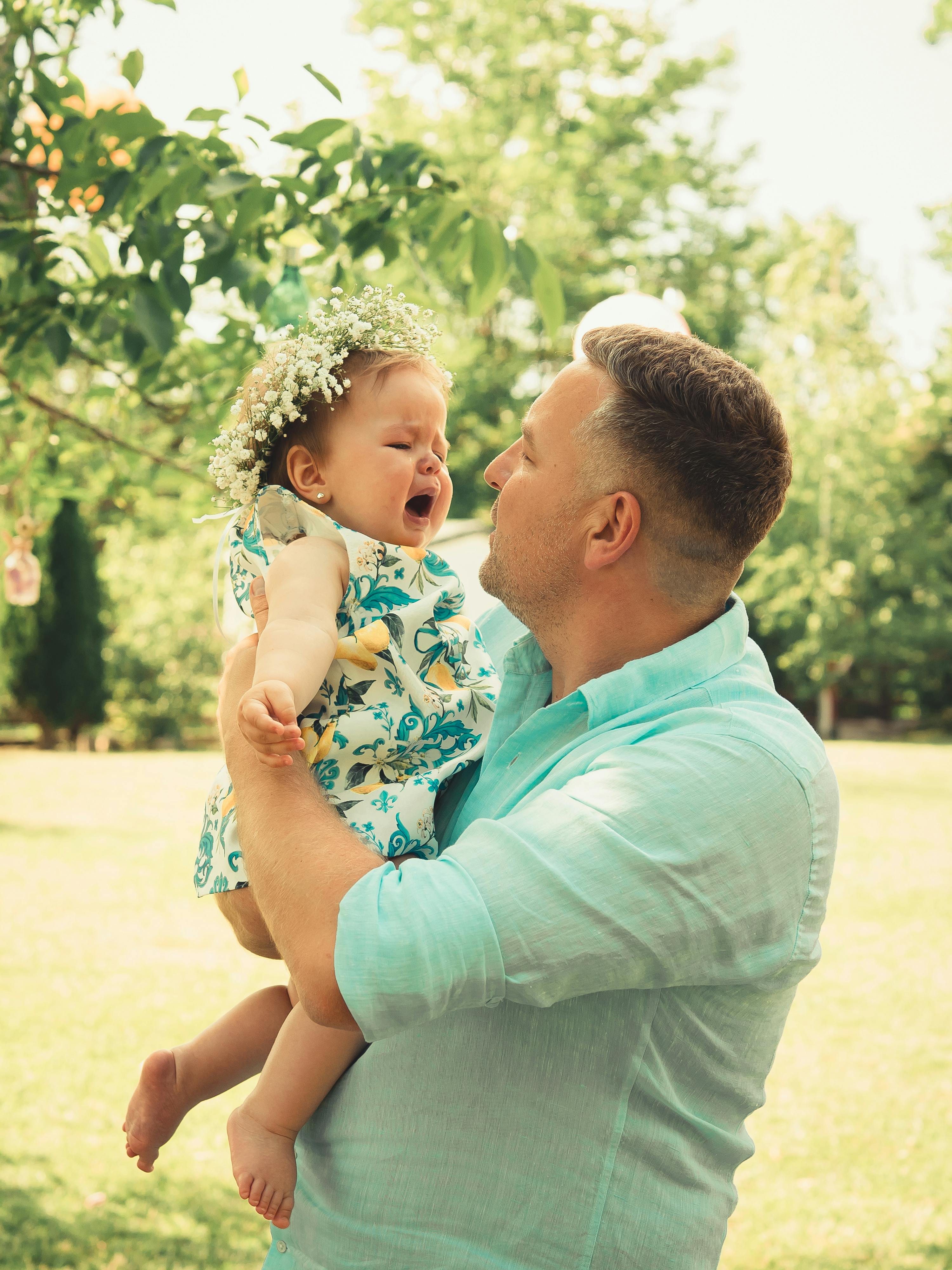 Happy Cry Photos, Download The BEST Free Happy Cry Stock Photos & HD Images