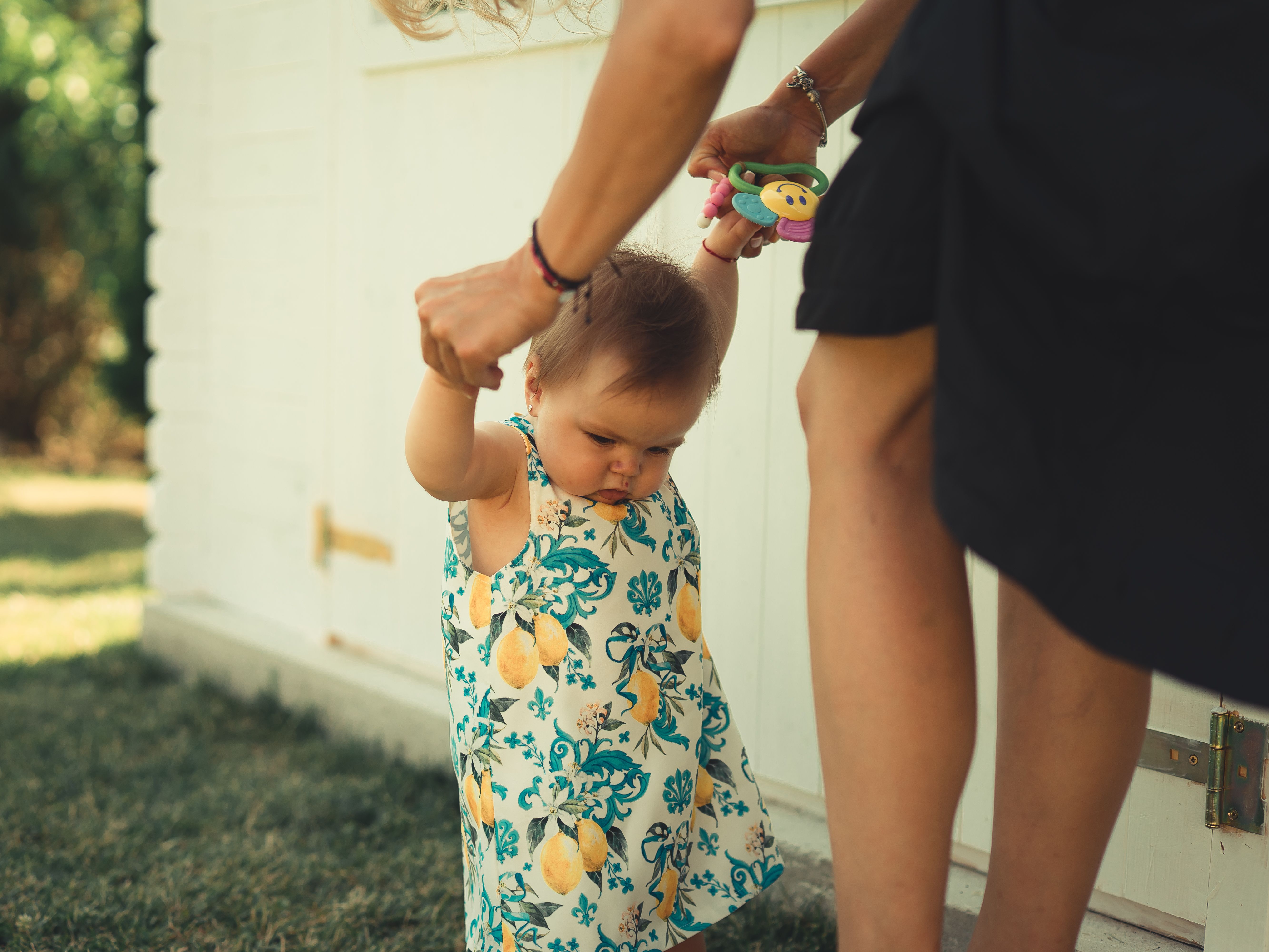 Girl Standing Hiding Face With Hands Photos, Download The BEST Free ...