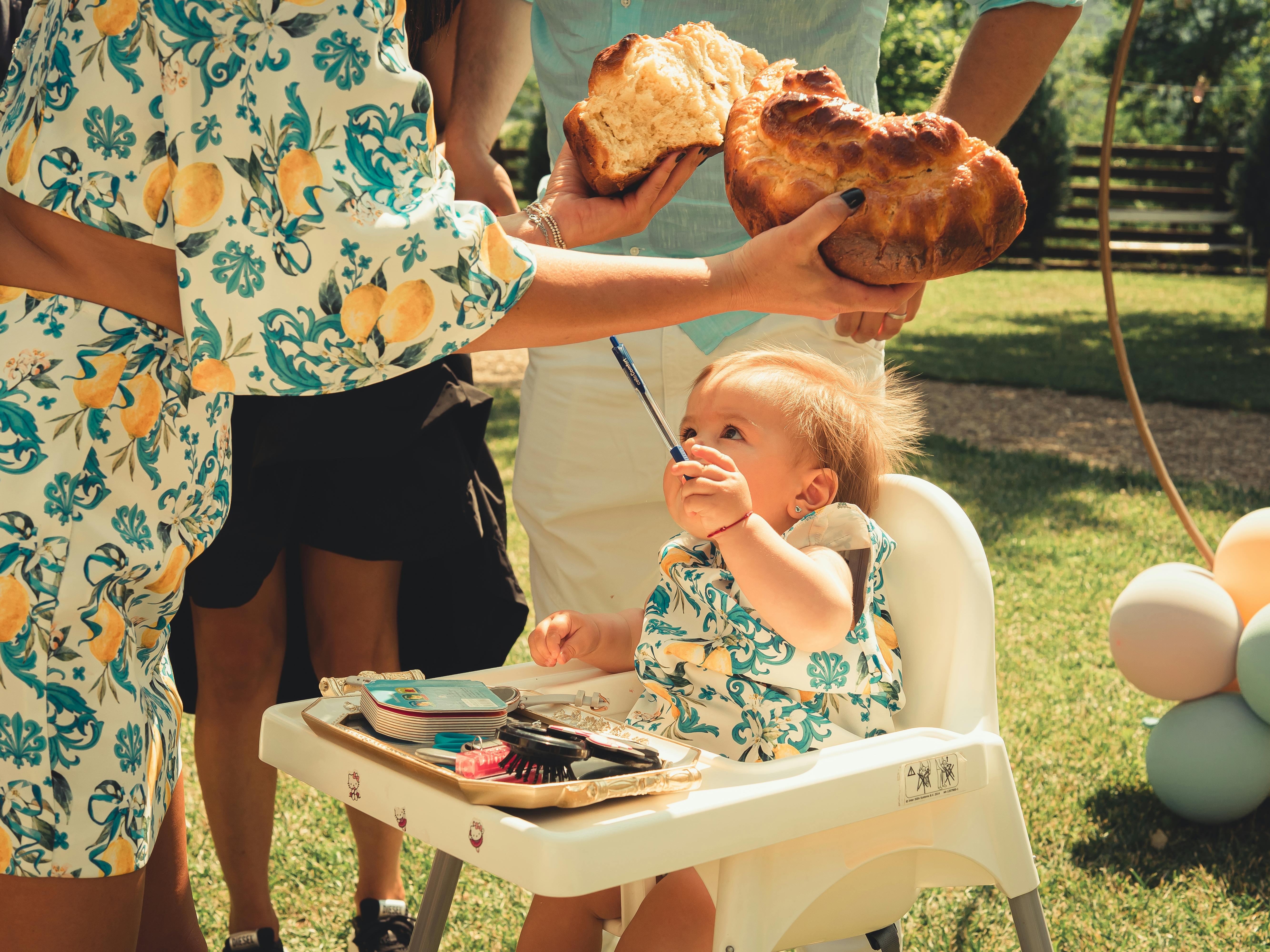 Party Aftermath Photos, Download Free Party Aftermath Stock Photos & HD ...