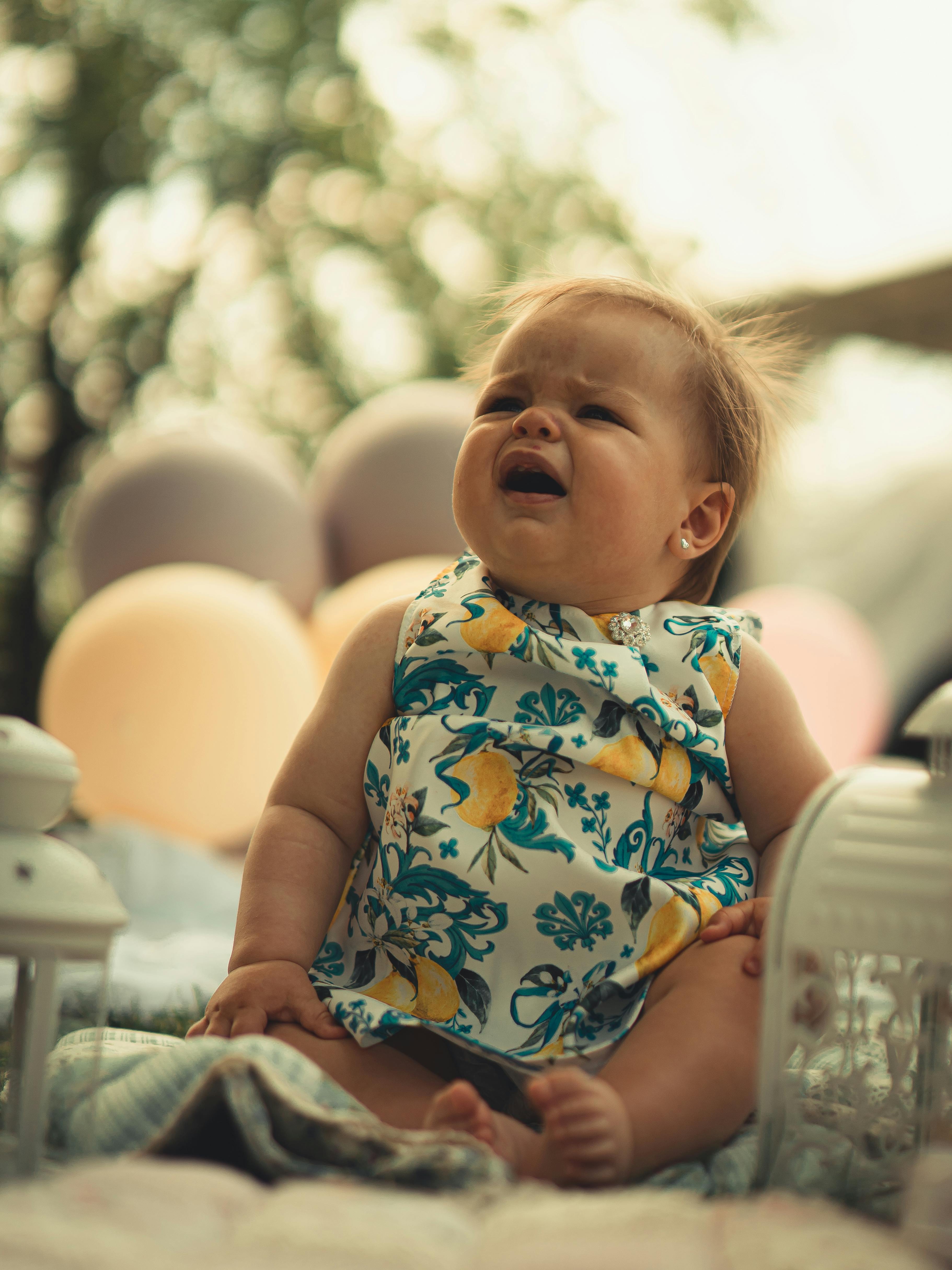 Rashes And Irritation Baby Photos, Download The BEST Free Rashes And ...