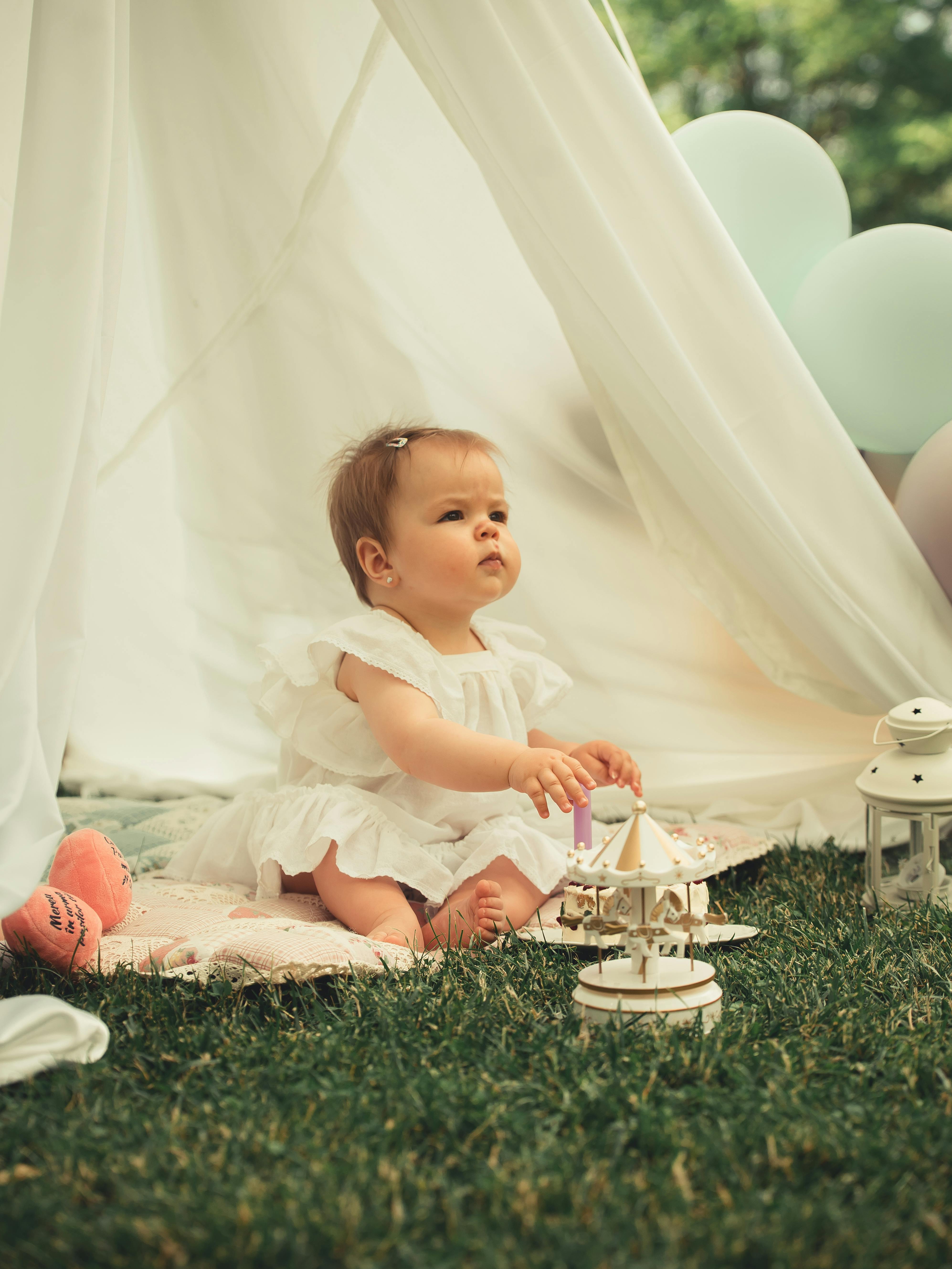 Kids Toys Collection Photos, Download Free Kids Toys Collection Stock ...