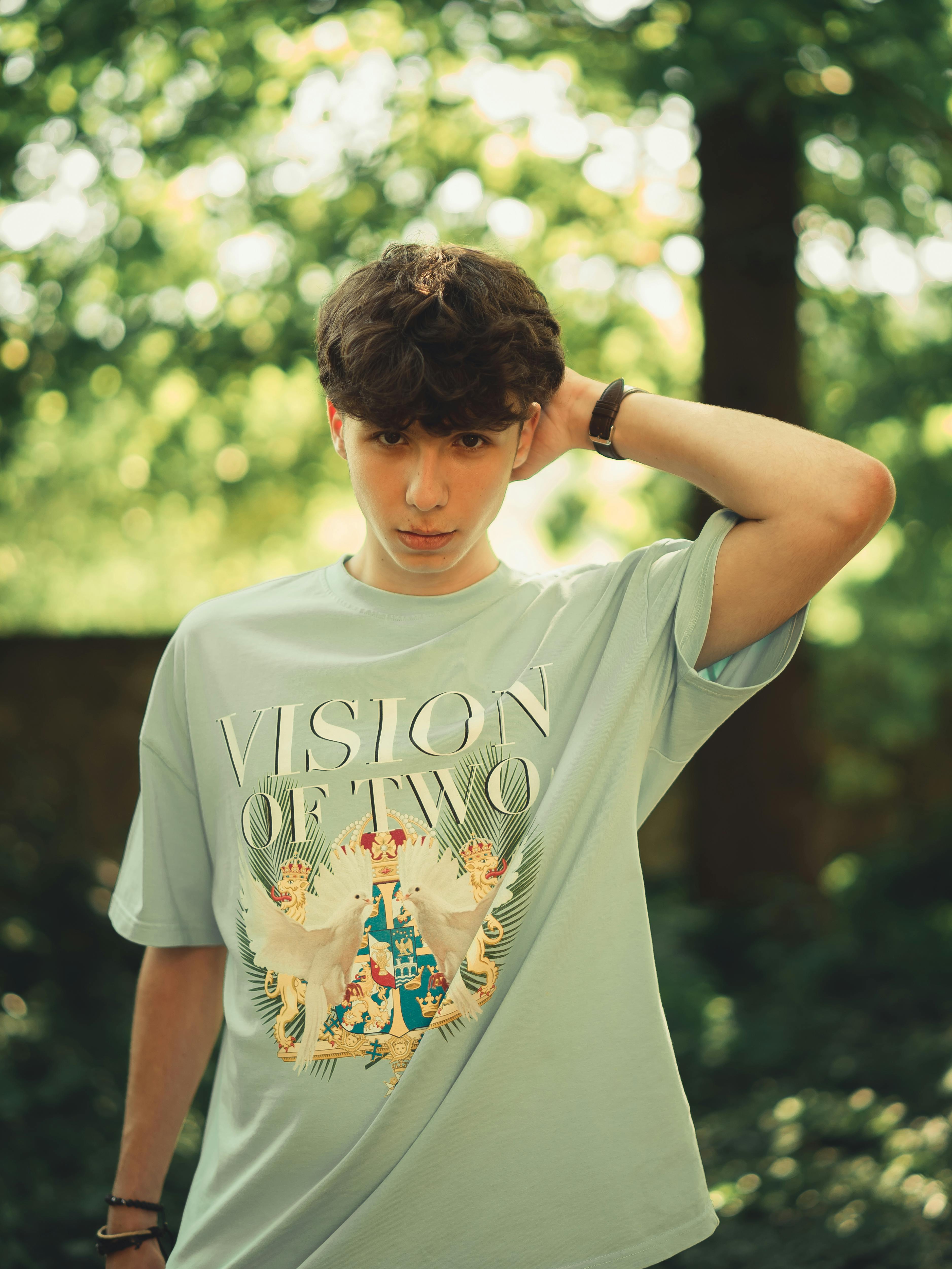 Tired Miner Sitting · Free Stock Photo