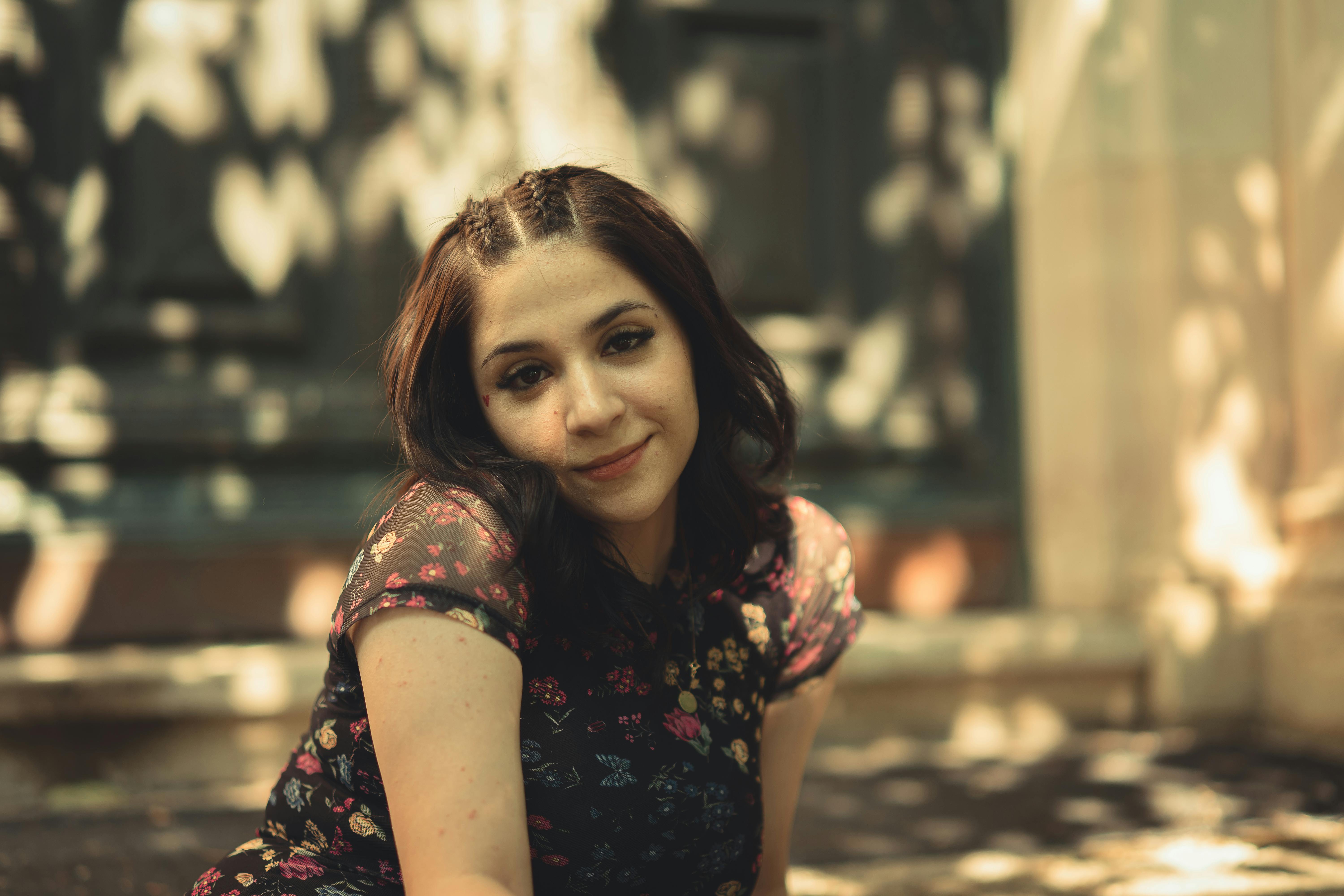 Xnxx Girl Photos, Download Free Xnxx Girl Stock Photos & HD Images