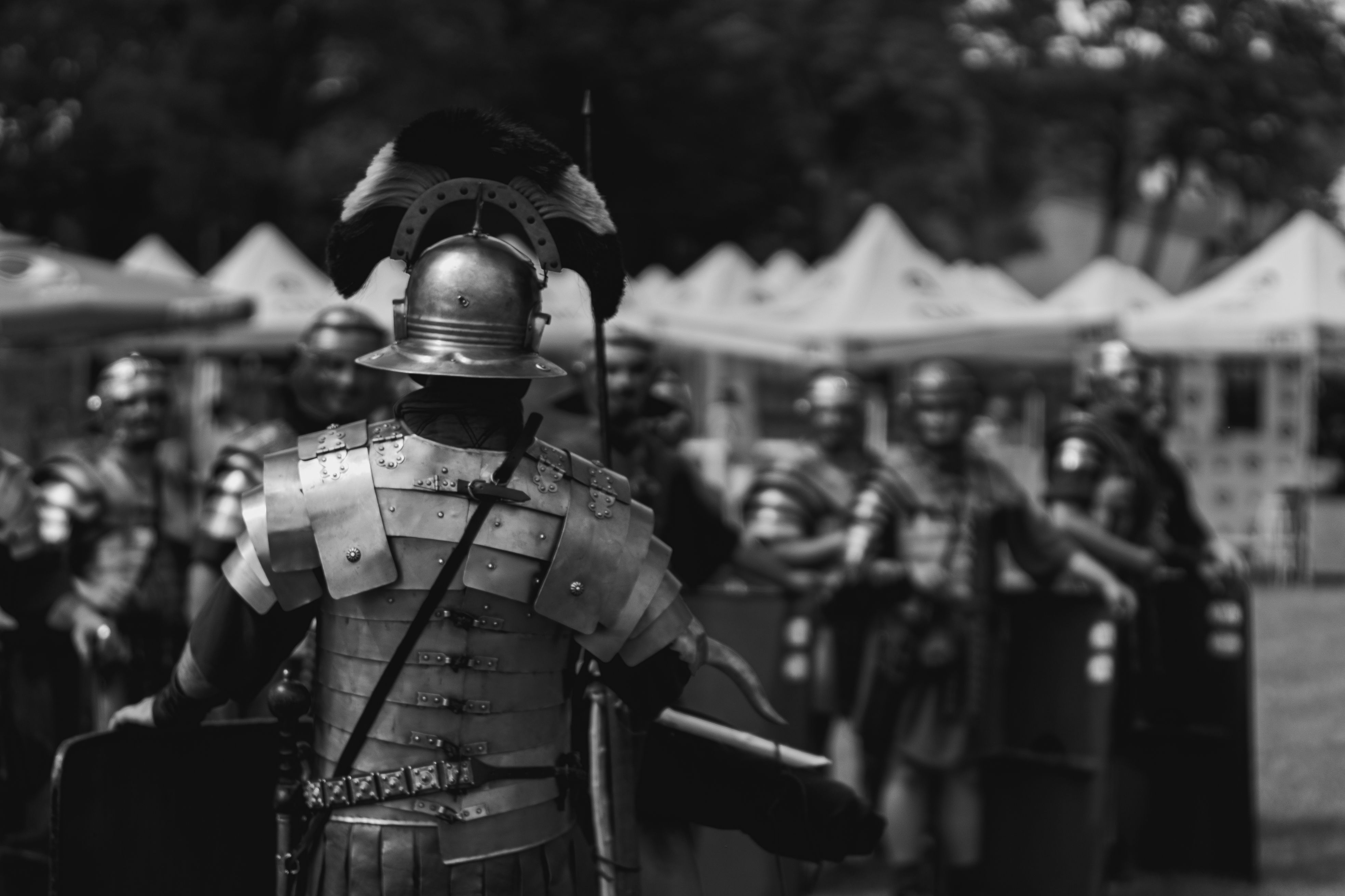 Roman Soldiers Photos, Download The BEST Free Roman Soldiers Stock ...