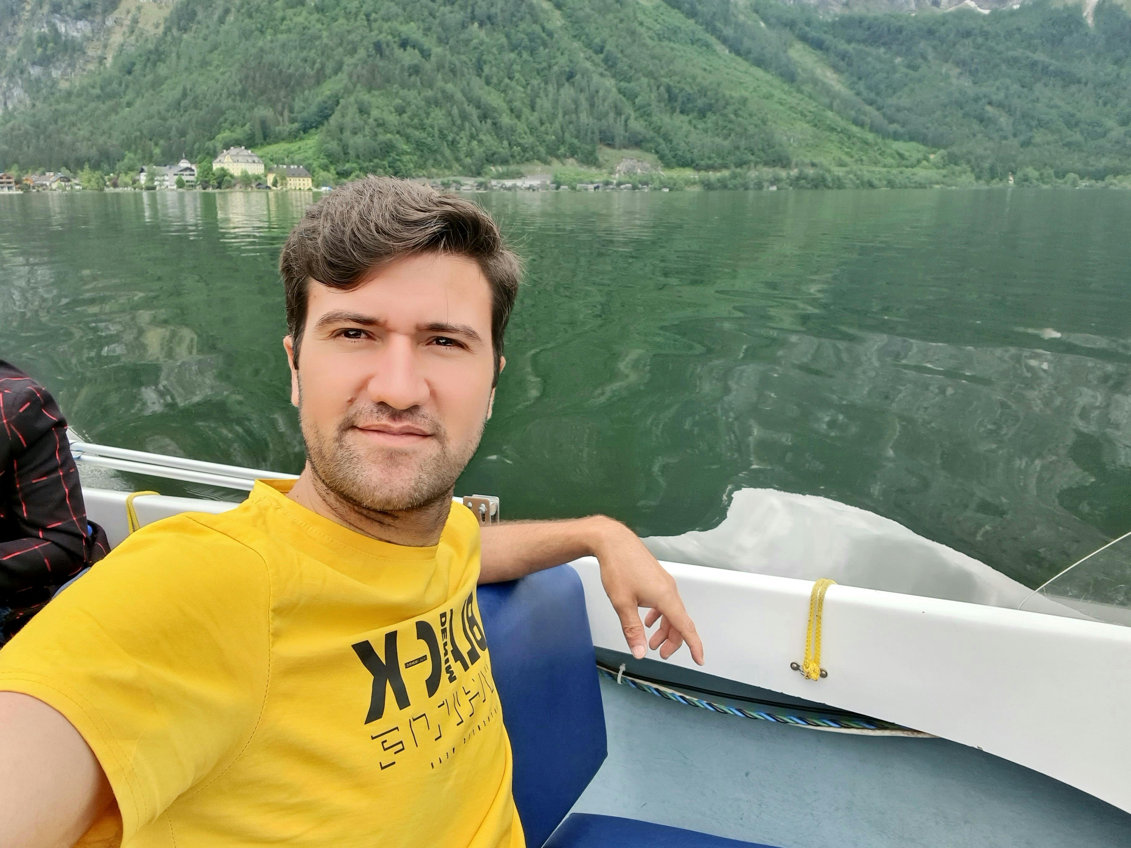 M.usman Pic's 76 Photos & Videos Collected by M.Usman