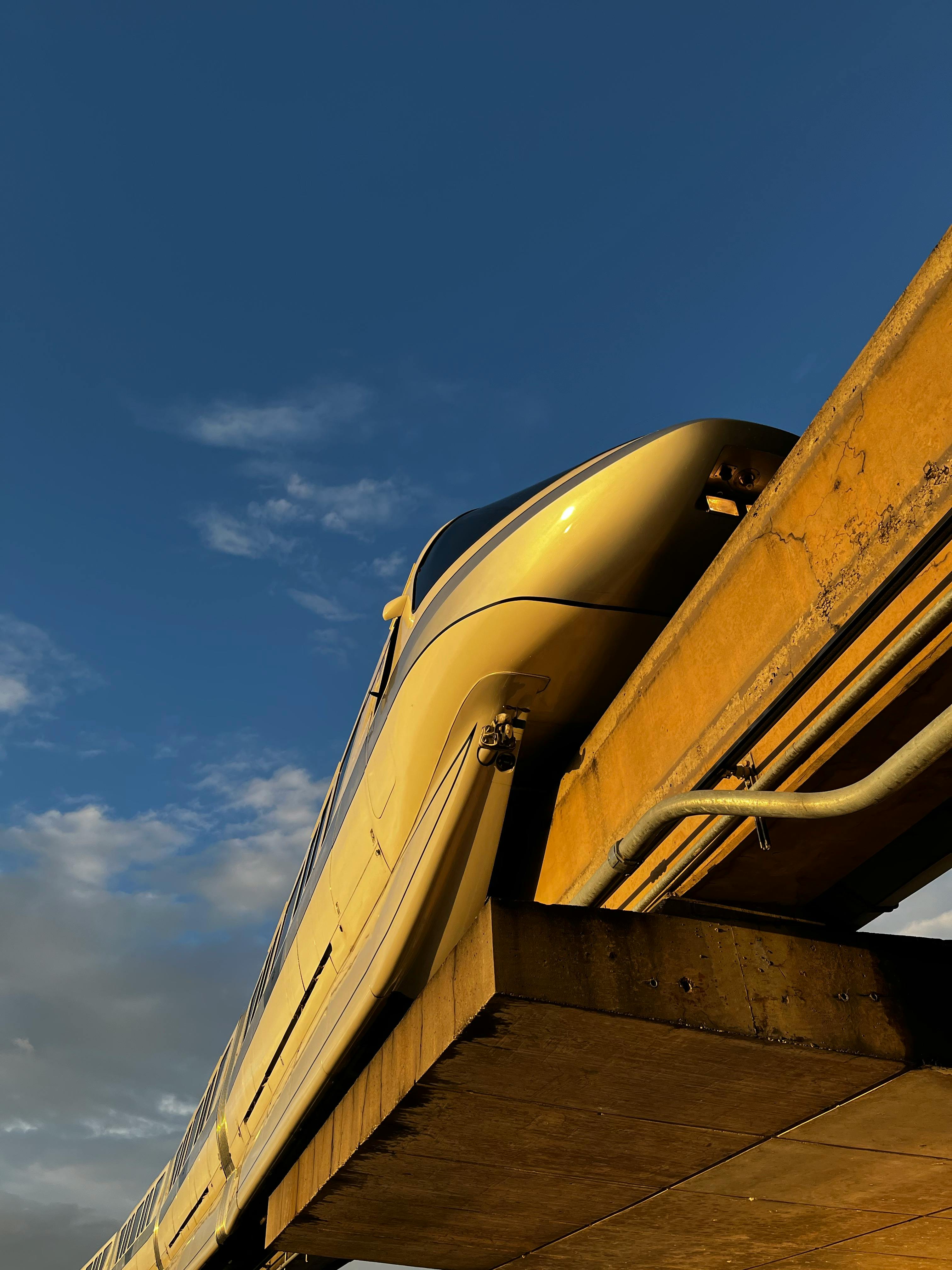 Yangon Circular Railway Photos, Download Free Yangon Circular Railway ...