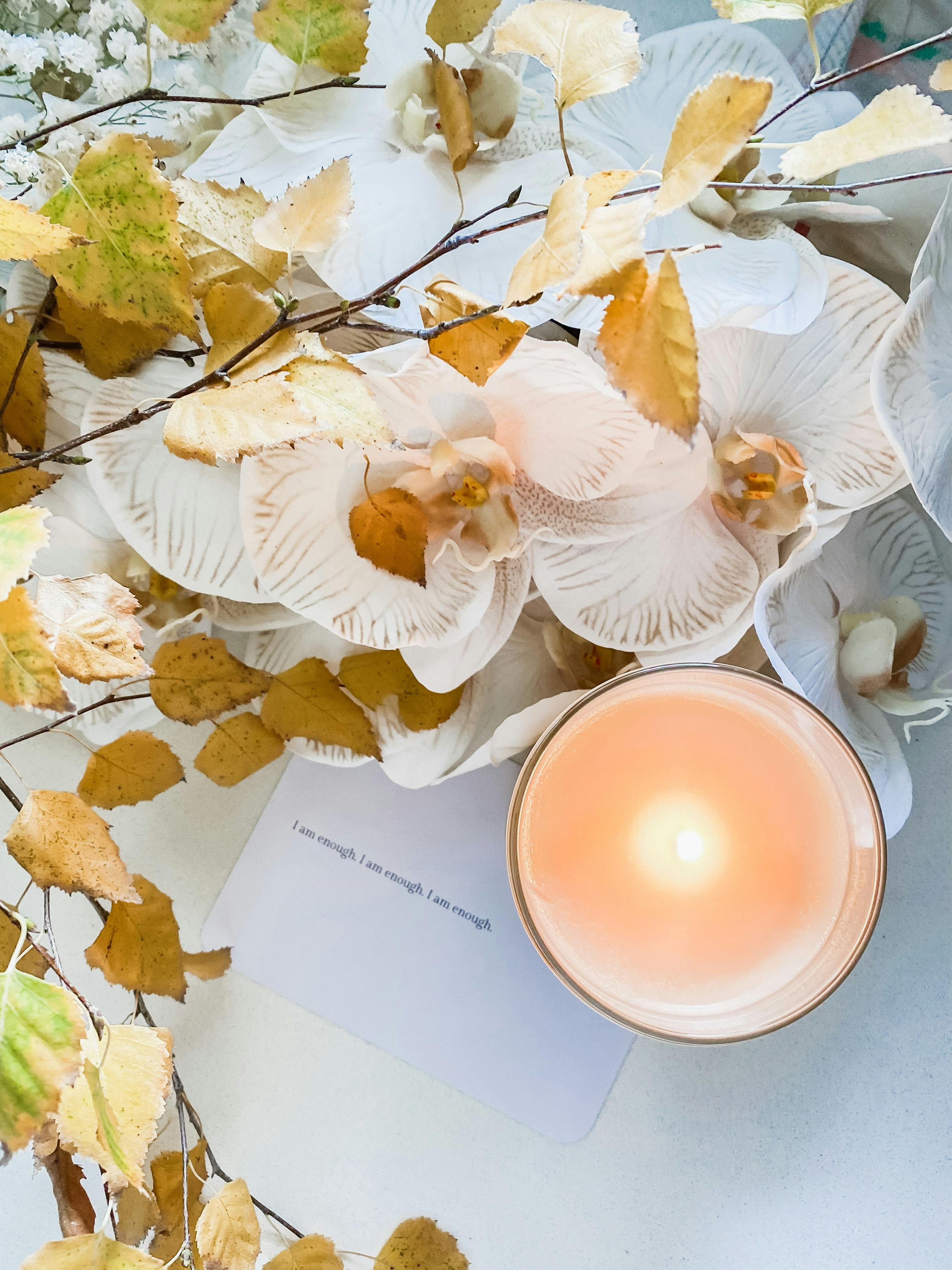 Affirmations Photos, Download The BEST Free Affirmations Stock Photos ...