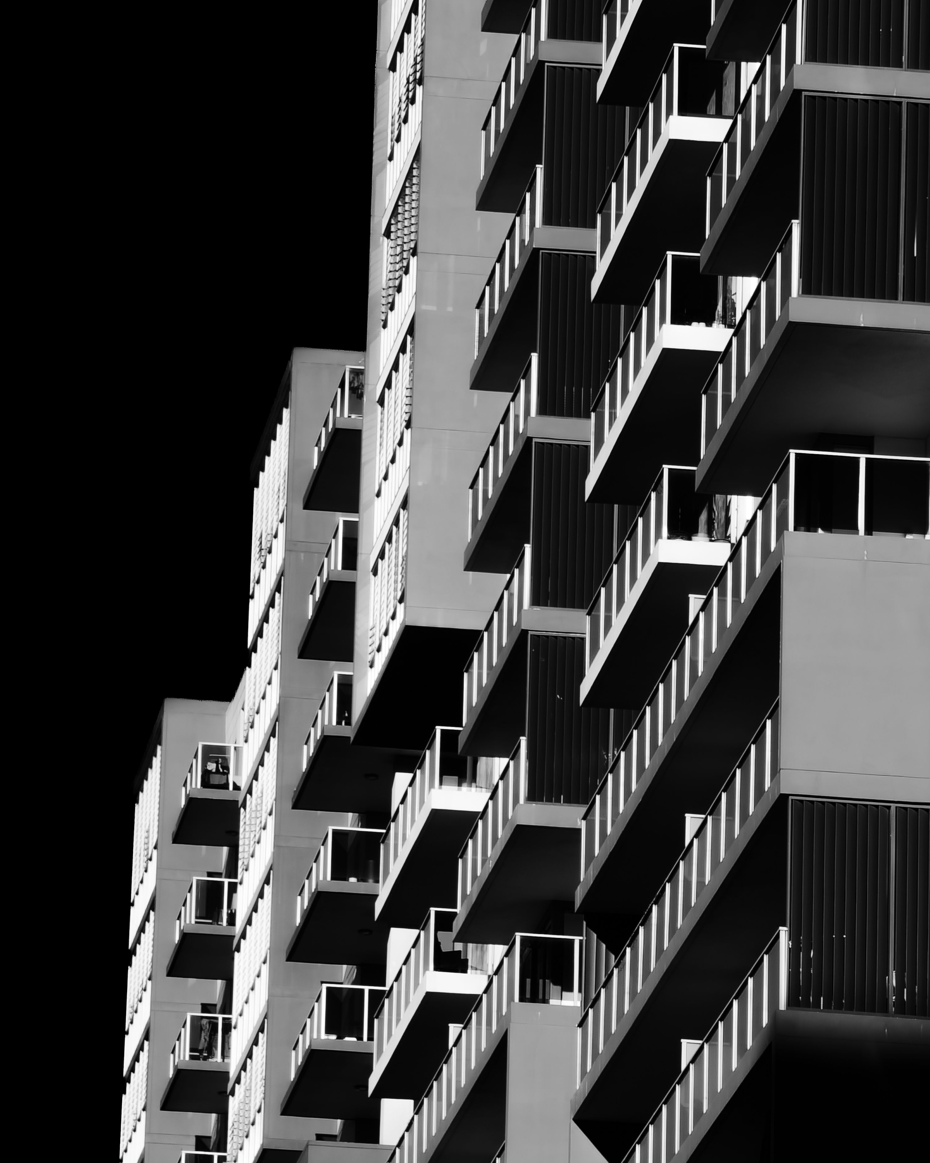 Architectural Renders Photos, Download Free Architectural Renders Stock ...