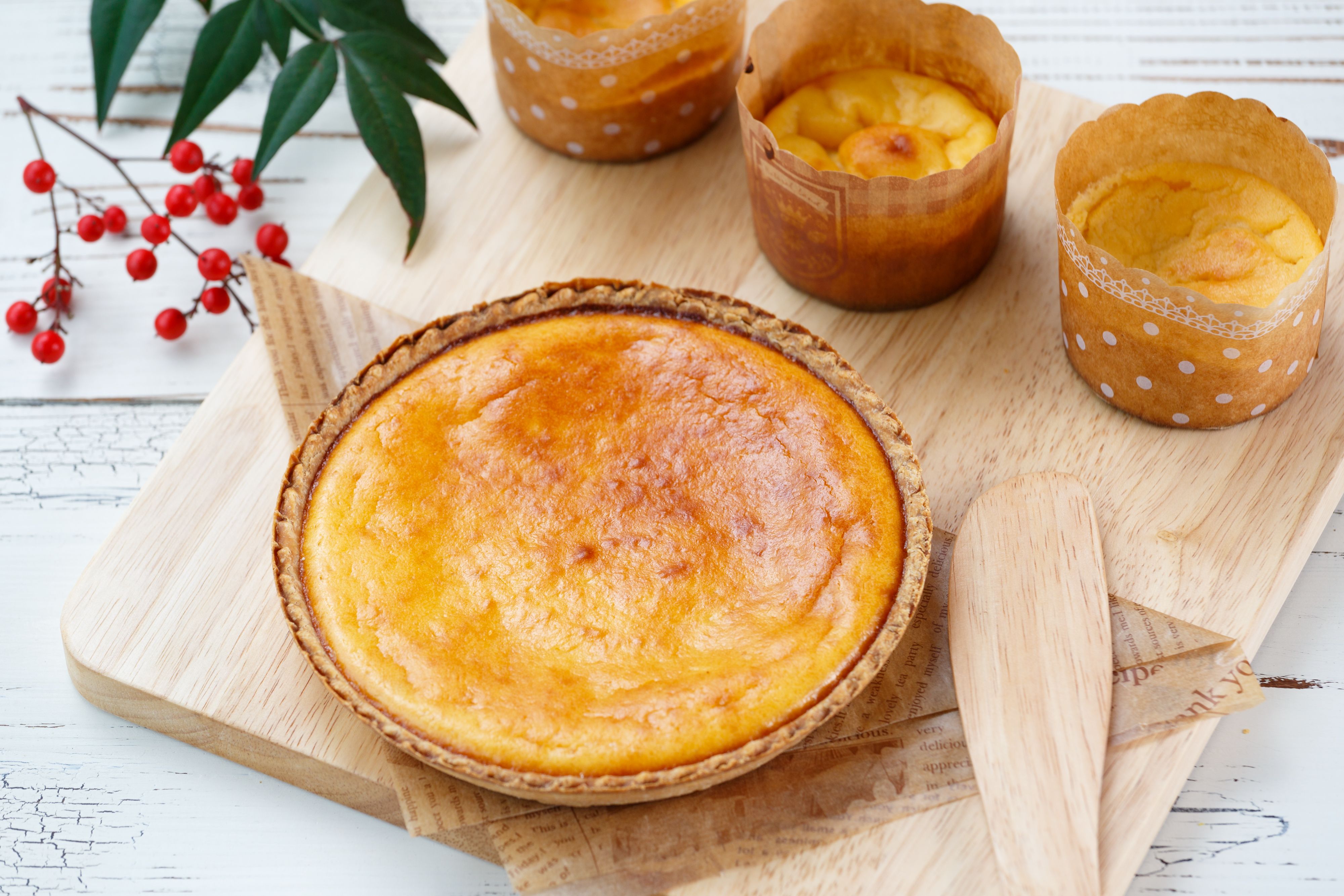 Slice of Pie on a Plate · Free Stock Photo
