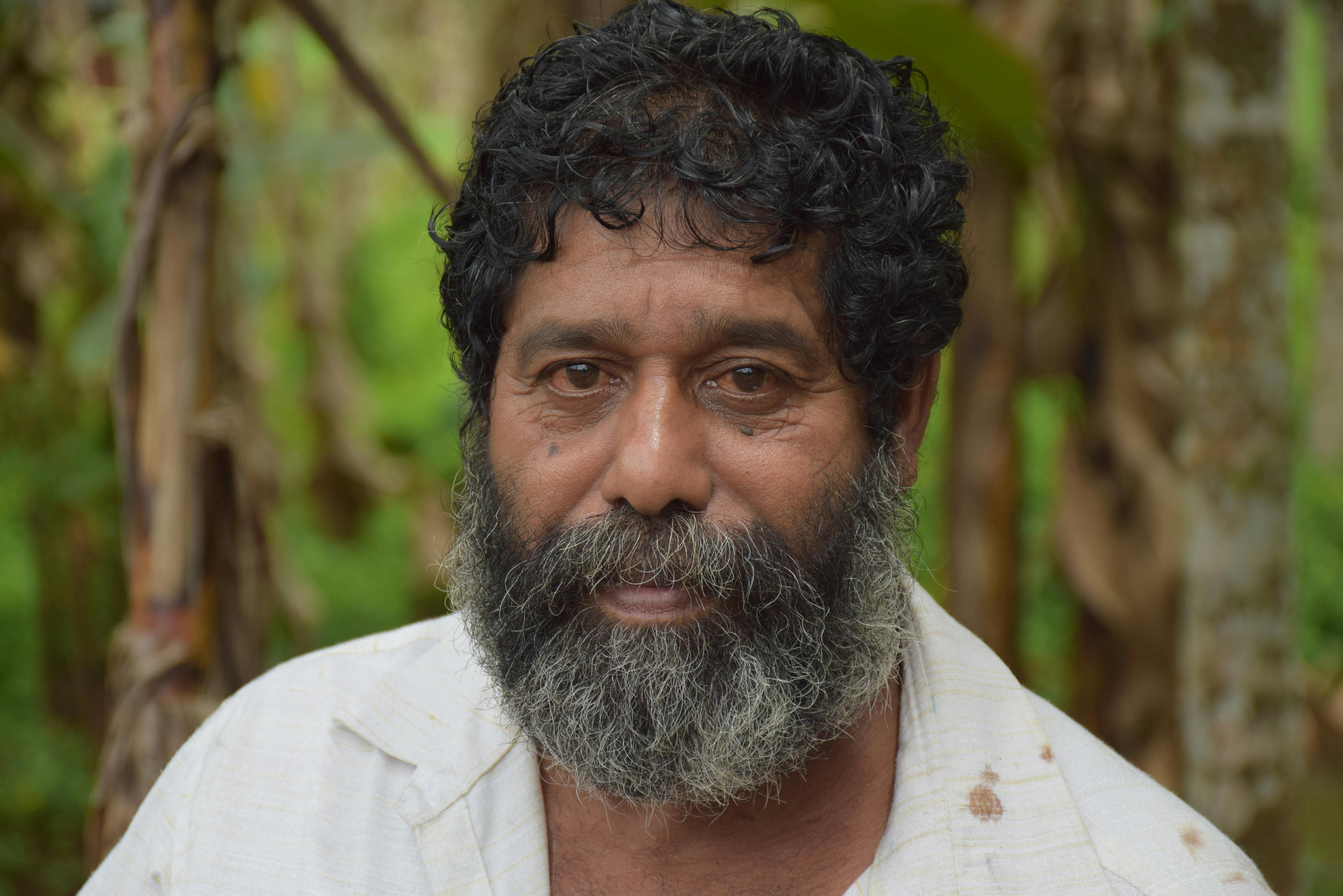 Shoukath Ali Kalarikkandy - 摄影