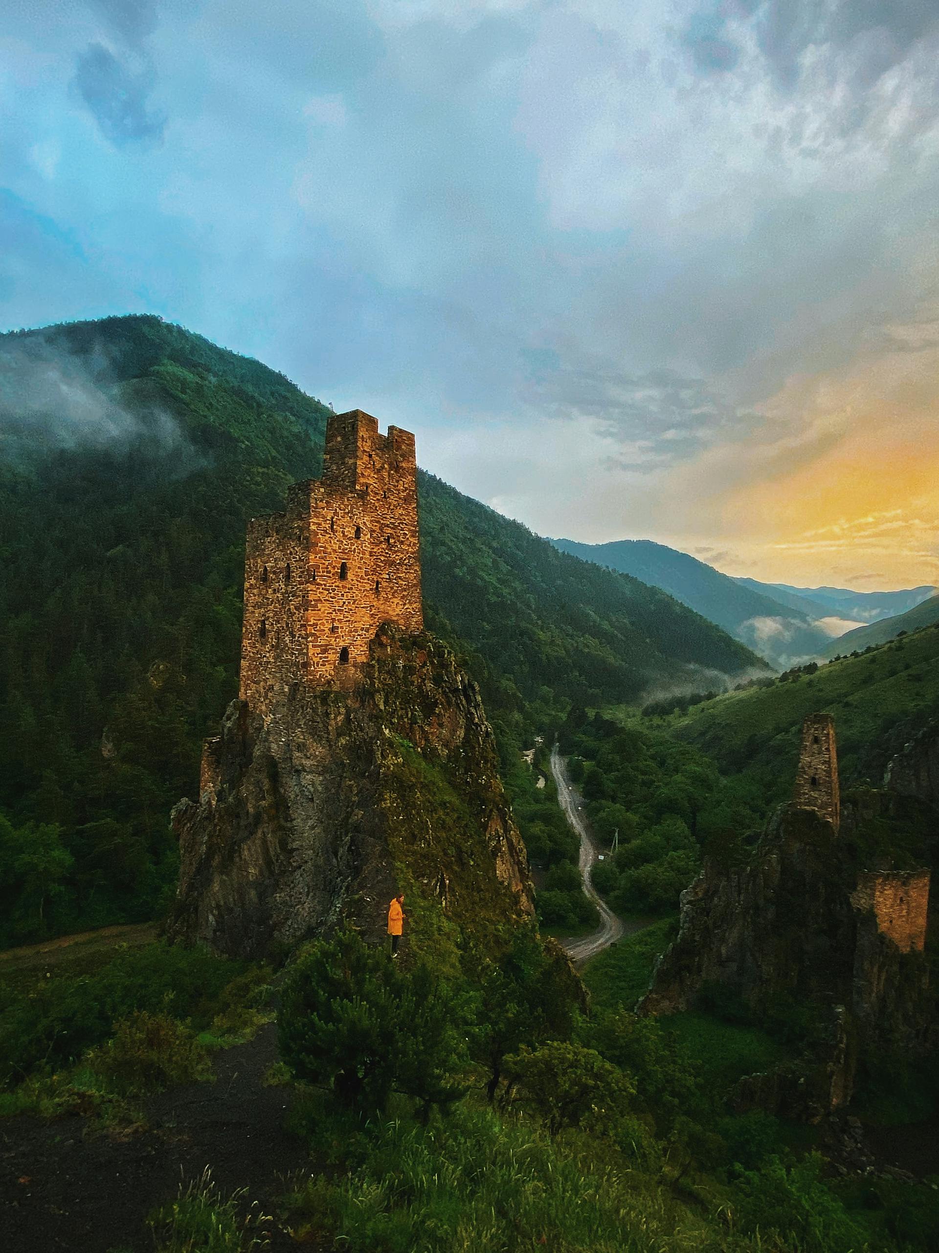 Stardew Valley Photos, Download The BEST Free Stardew Valley Stock ...