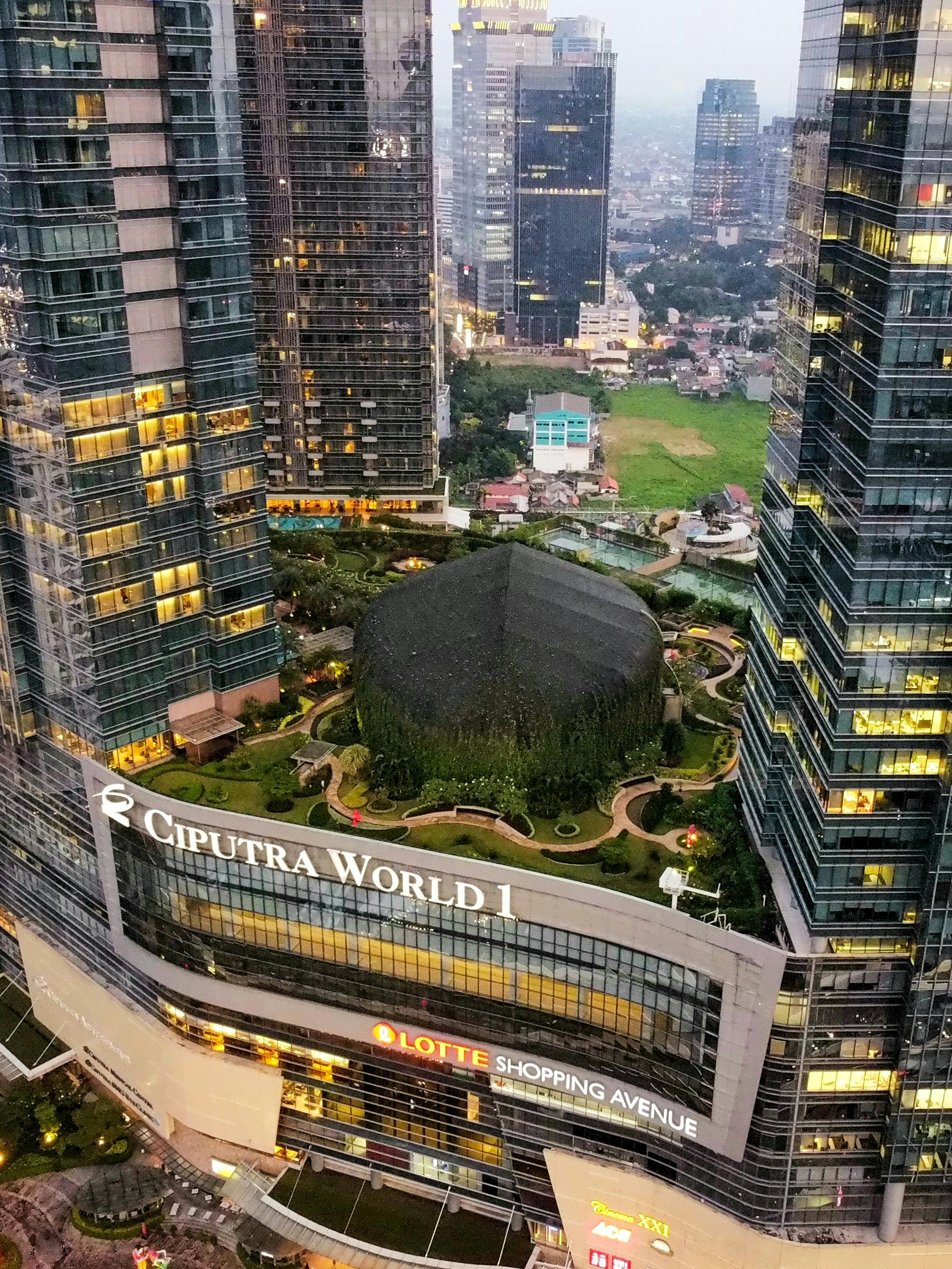 Ciputra Photos, Download The BEST Free Ciputra Stock Photos & HD Images