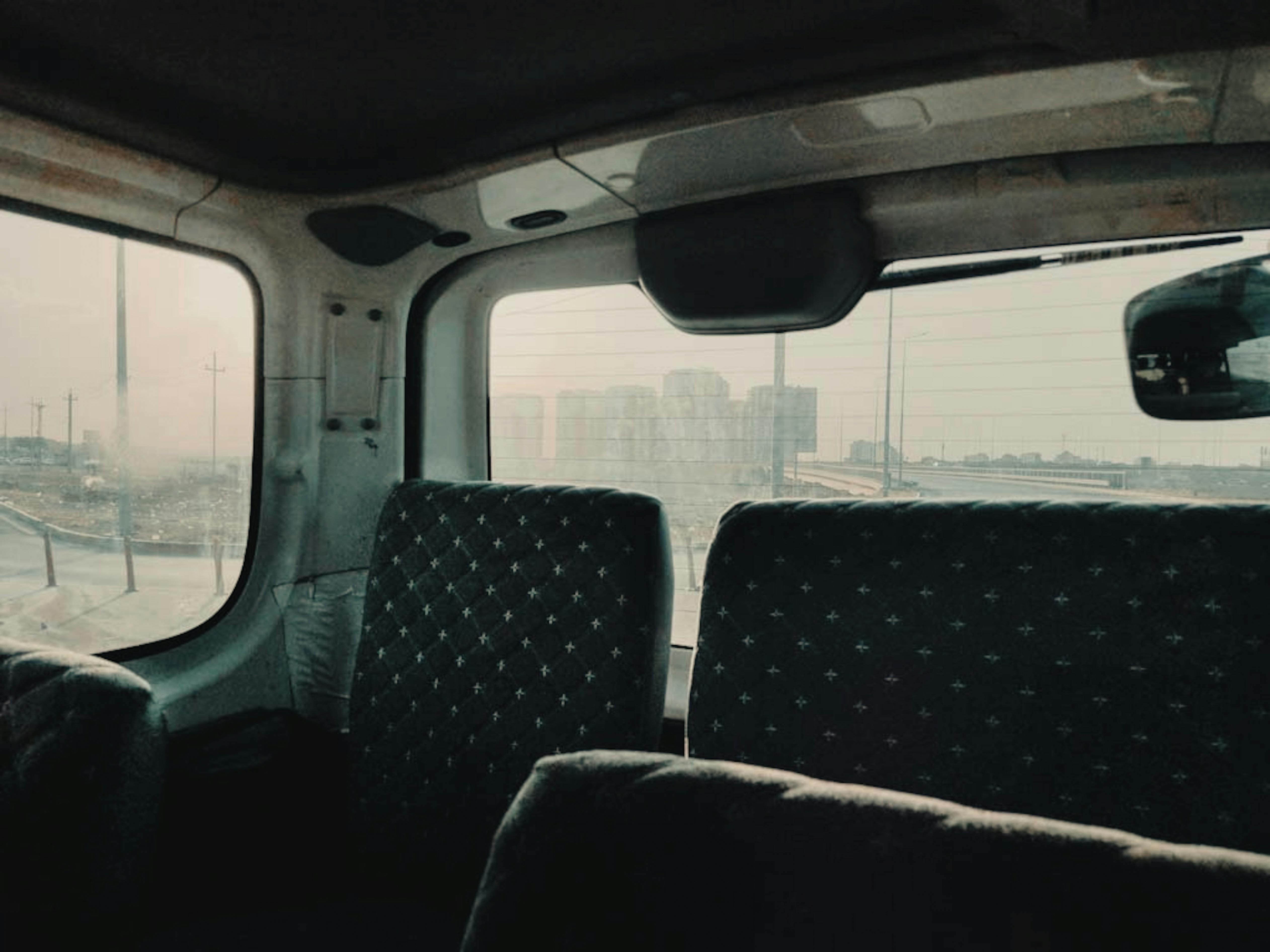 Empty Car Interior Photos, Download The BEST Free Empty Car Interior ...