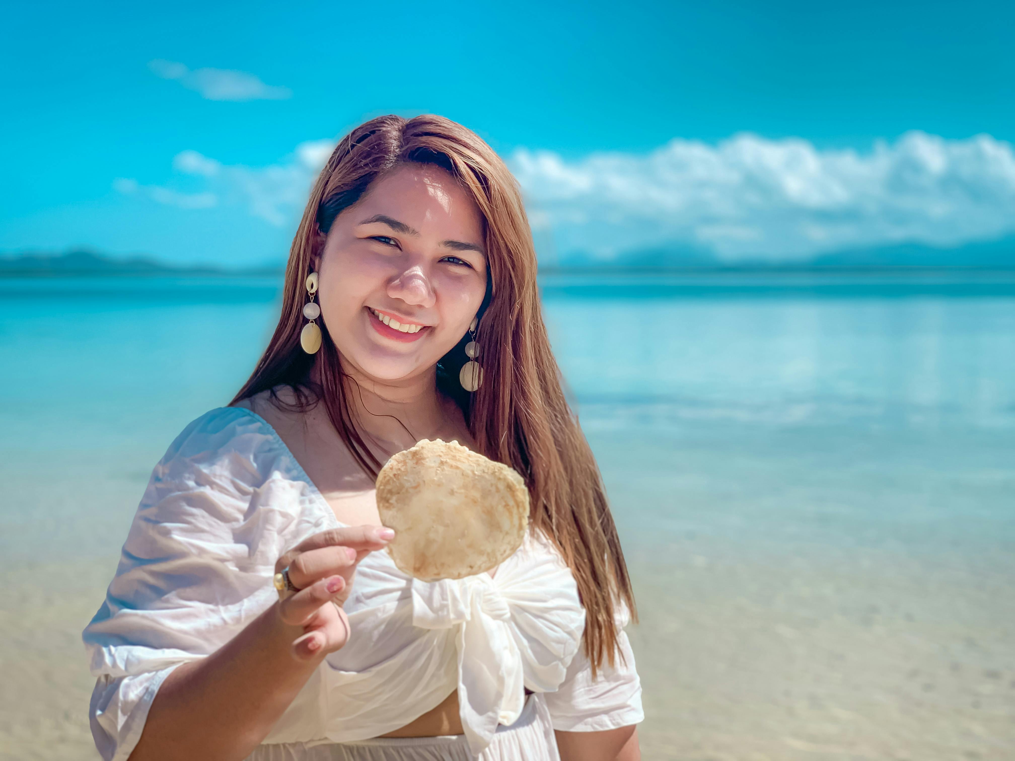 33+ Best Free Filipina Stock Photos & Images · 100% Royalty-Free HD ...