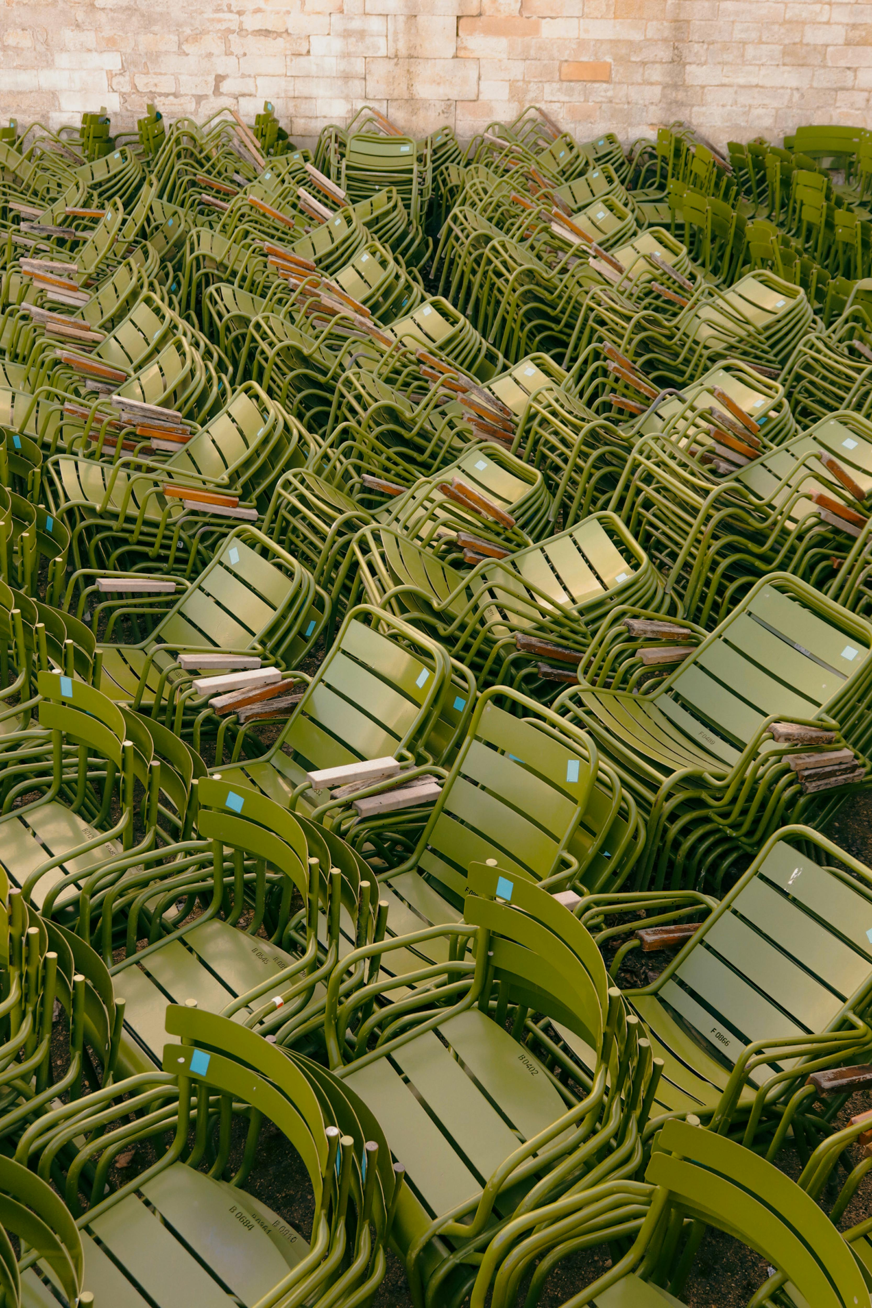 Green Warehouse Photos, Download The BEST Free Green Warehouse Stock ...