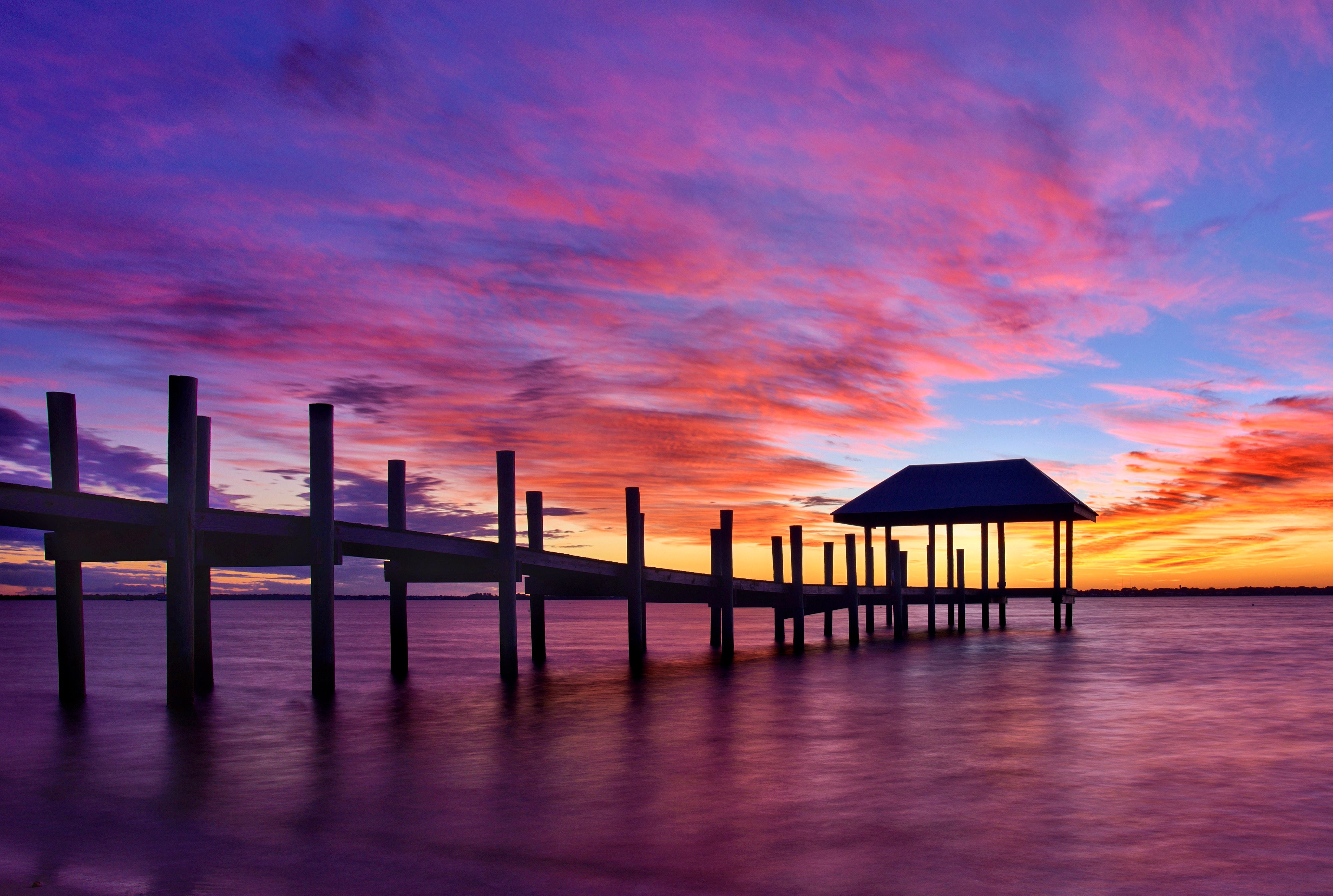 Images Photography Wallpaper Wallpapers