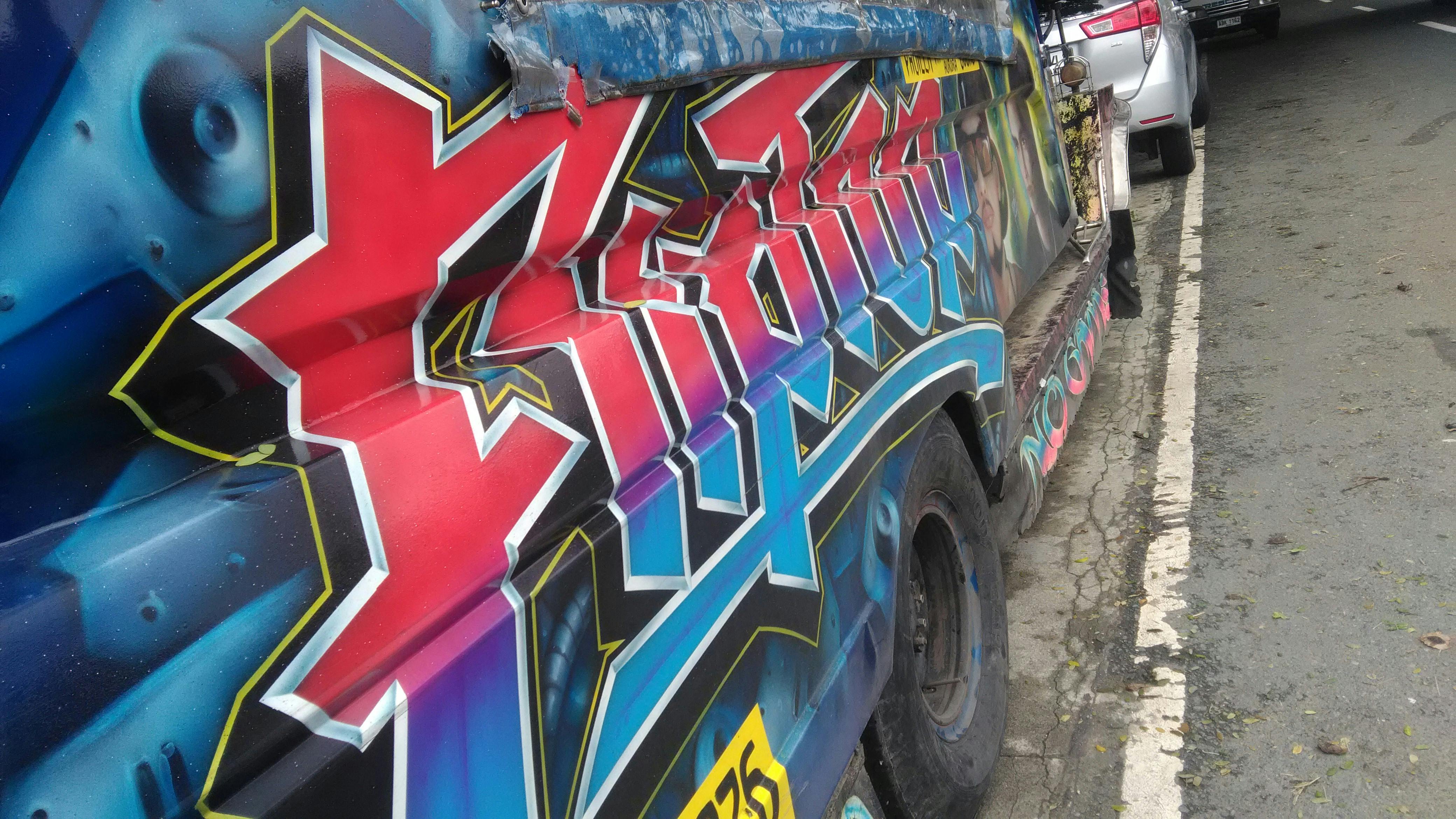 How to Create a Logo for My Own Cubism Style – Logomakershop Blog