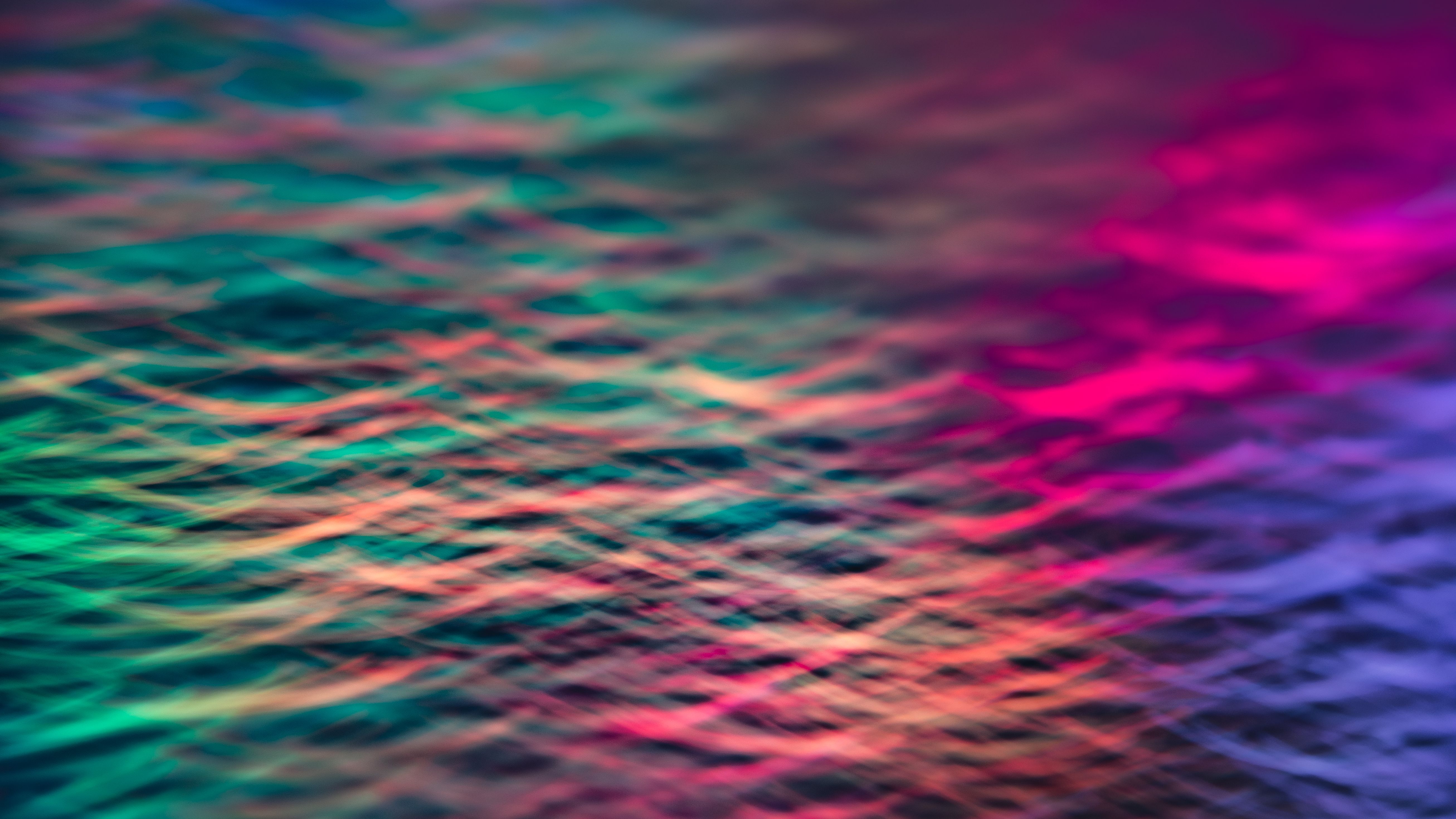 Electric Blue Texture Photos, Download The BEST Free Electric Blue ...